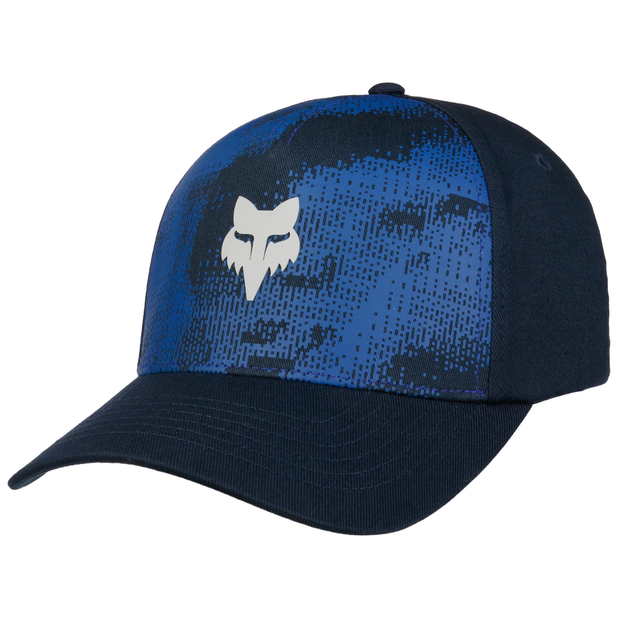 RS Flexfit Cap by FOX - £31.95
