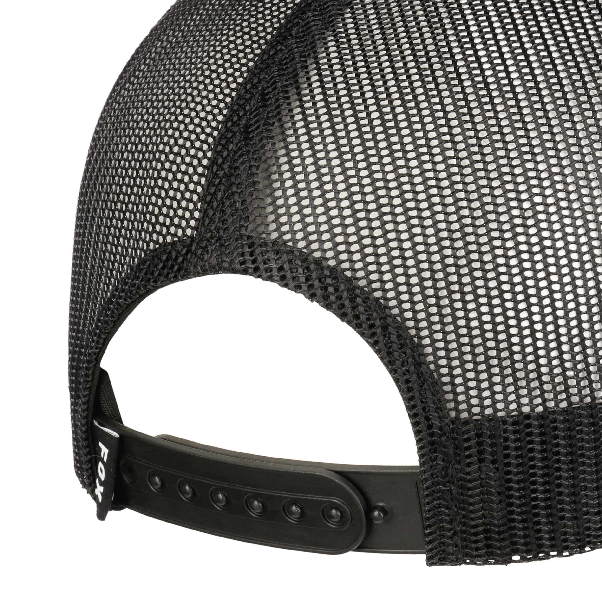 Racewear Trucker Cap by FOX - £26.95