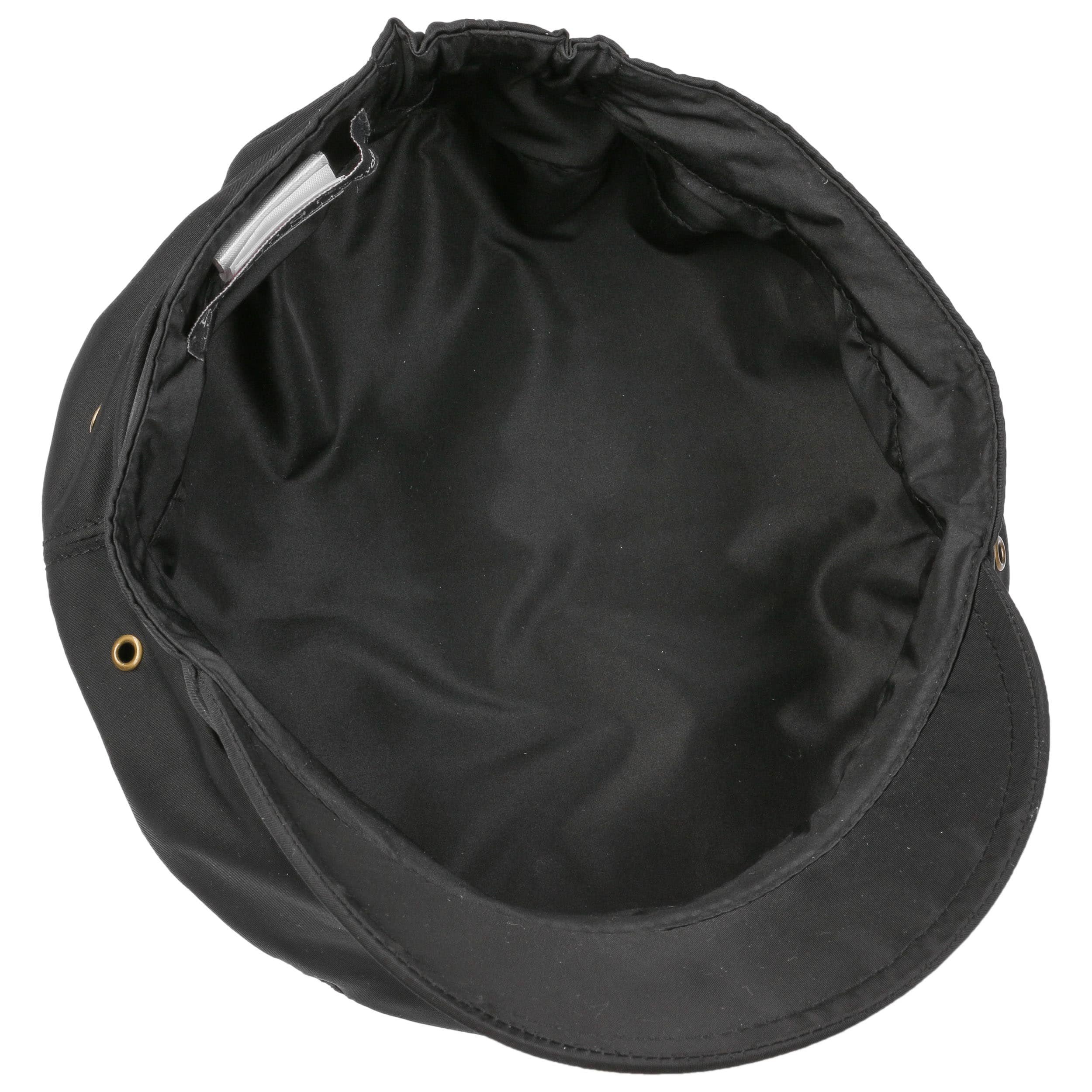 Rain Fisherman´s Cap by Betmar - £40.95