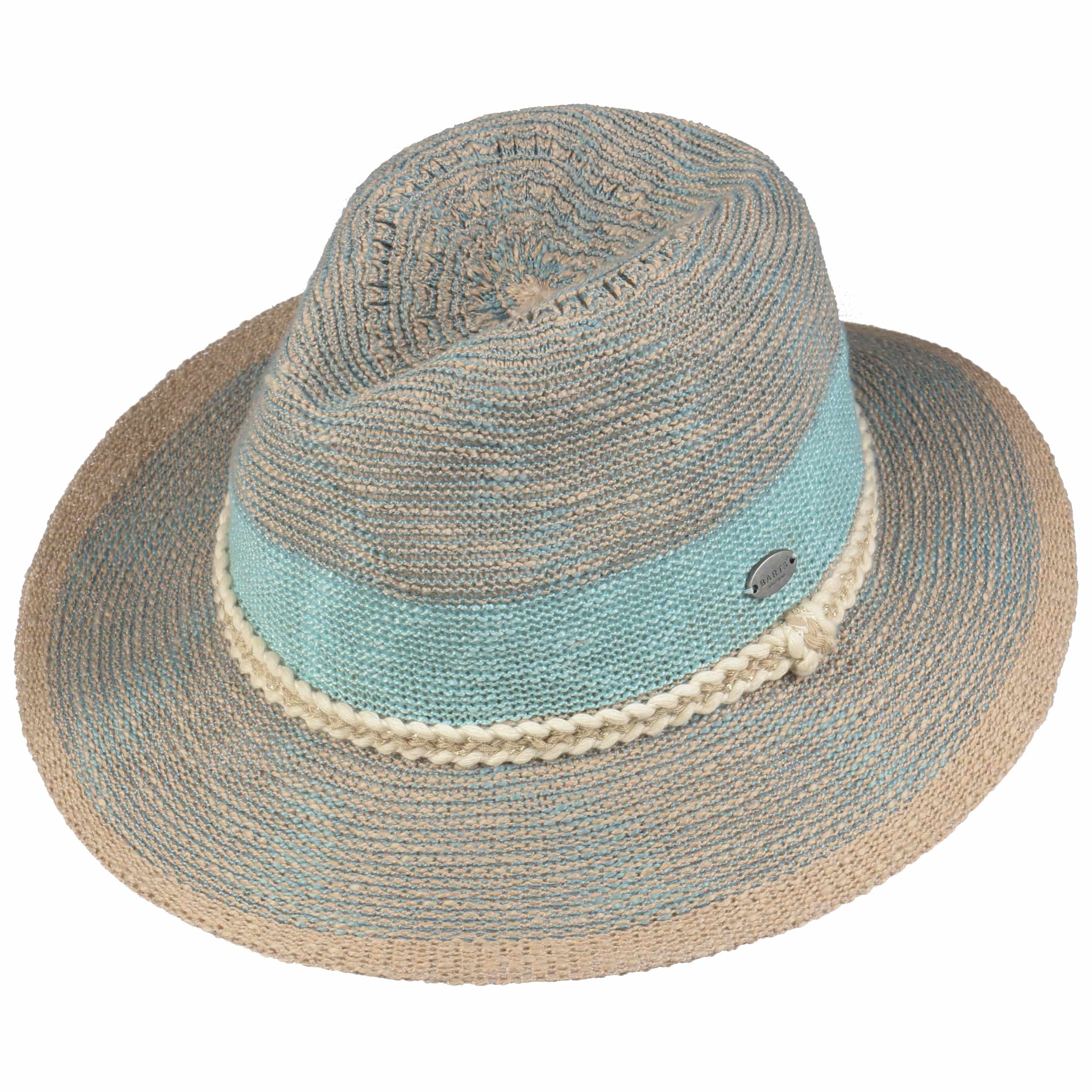 Ralena Cloth Hat by Barts - £31.95