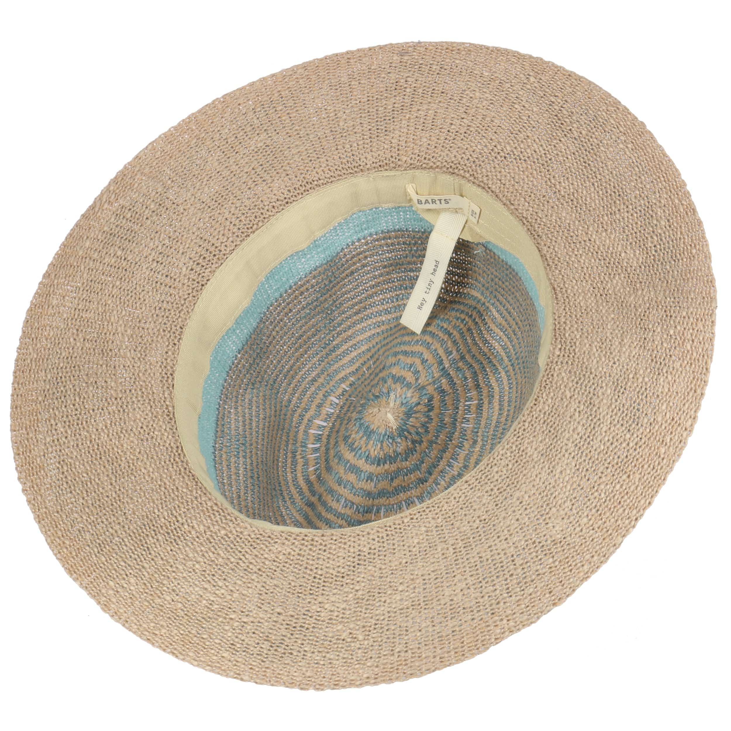 Ralena Cloth Hat by Barts - £31.95