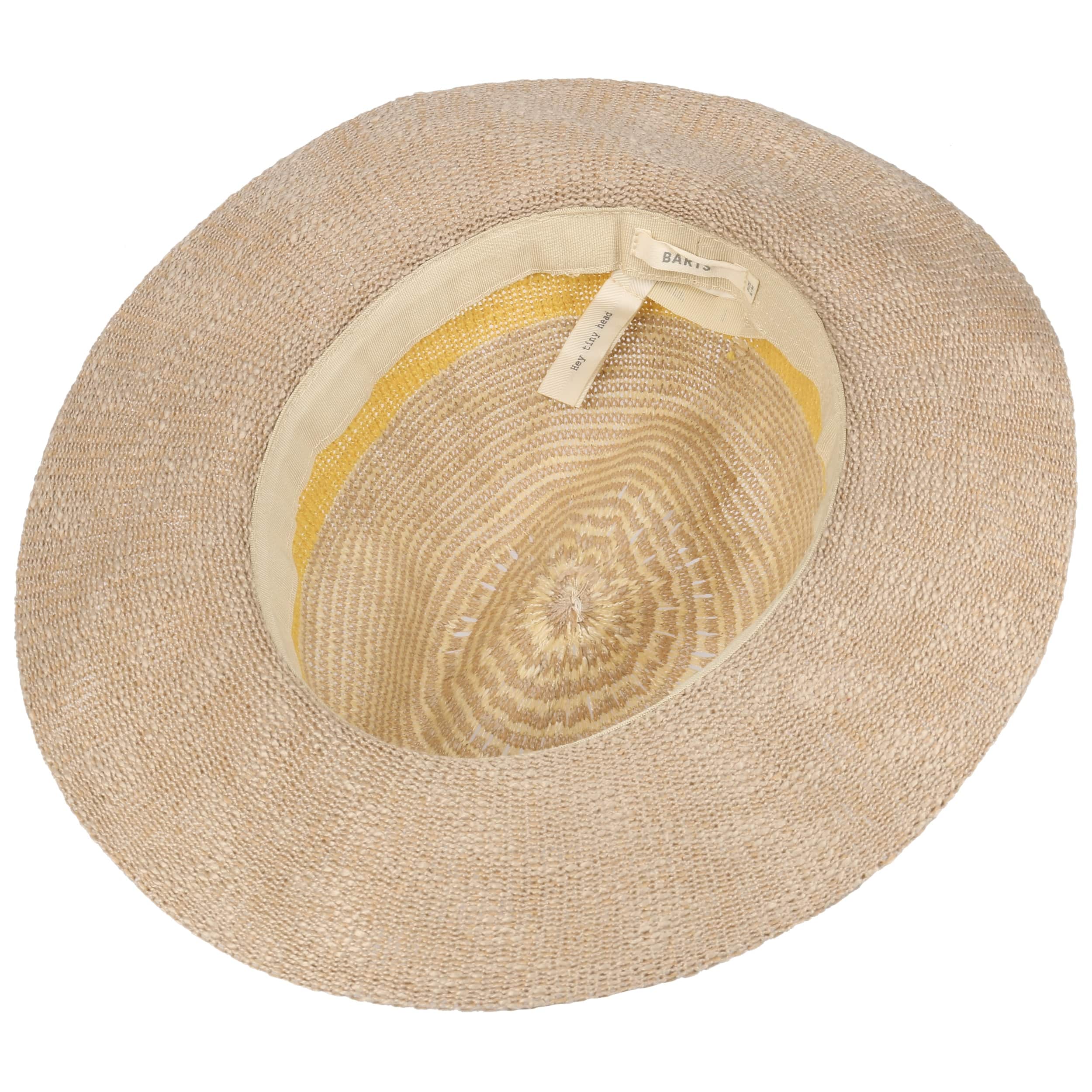 Ralena Cloth Hat by Barts - £31.95