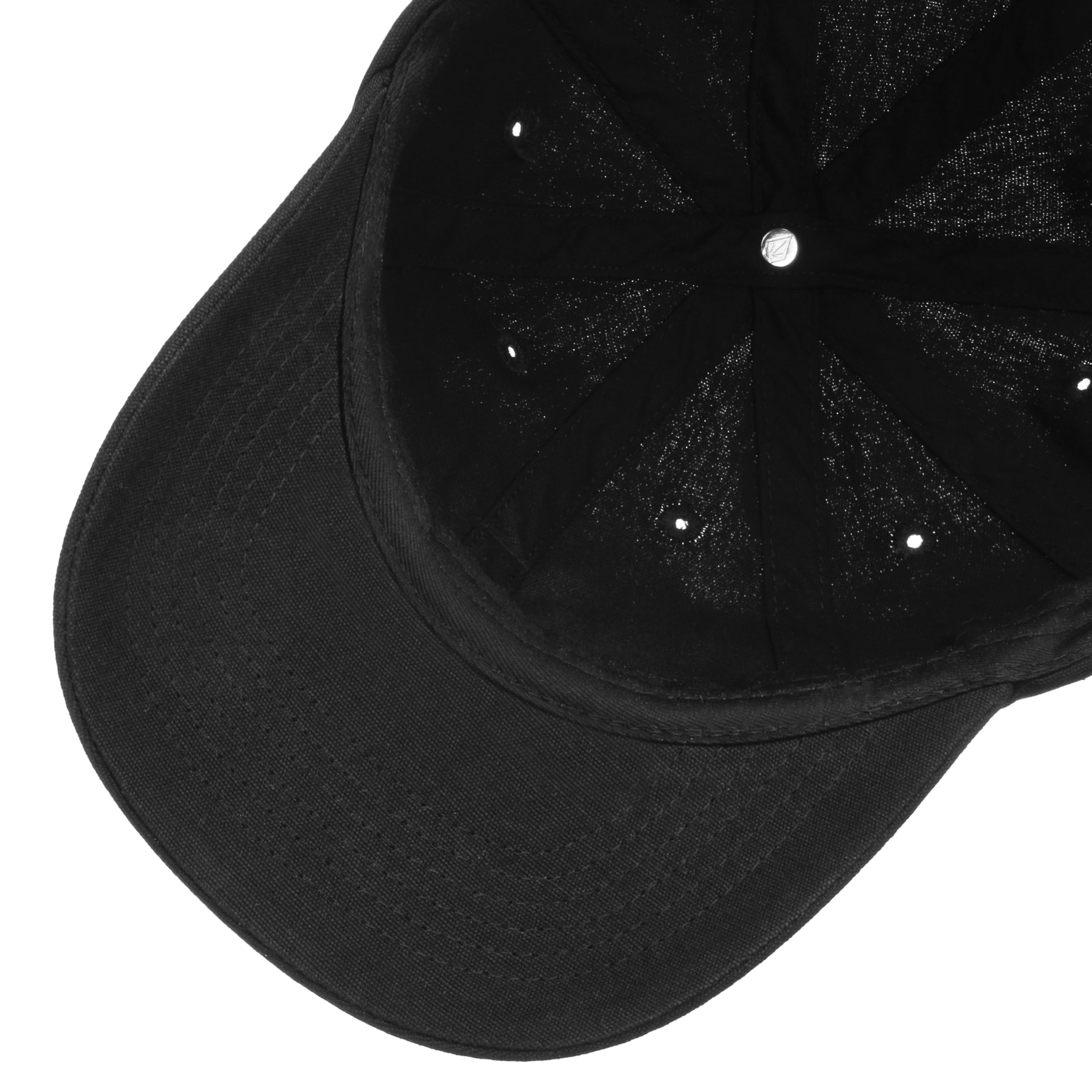 Ramp Stone Cap by Volcom - £35.95