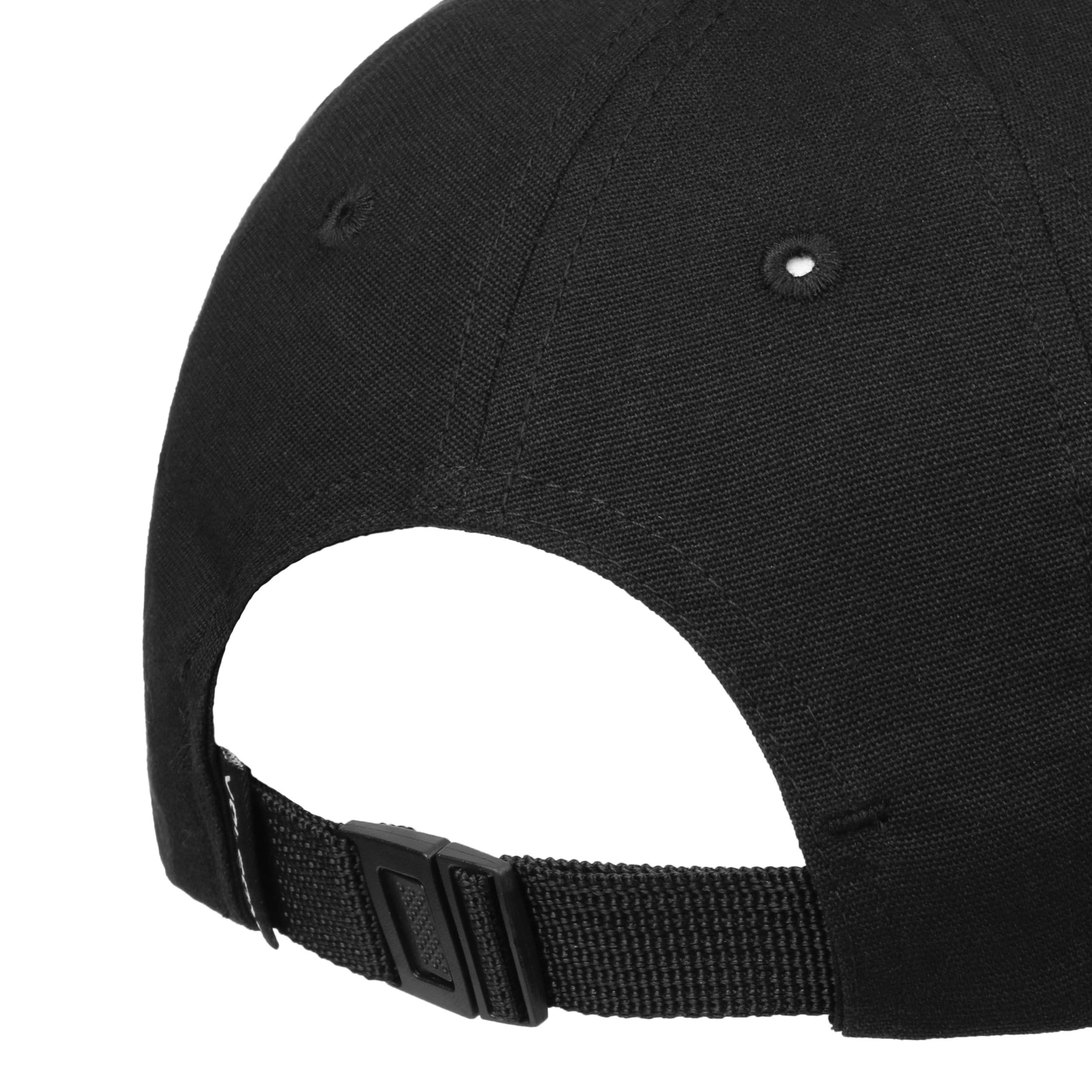 Ramp Stone Cap by Volcom - £35.95