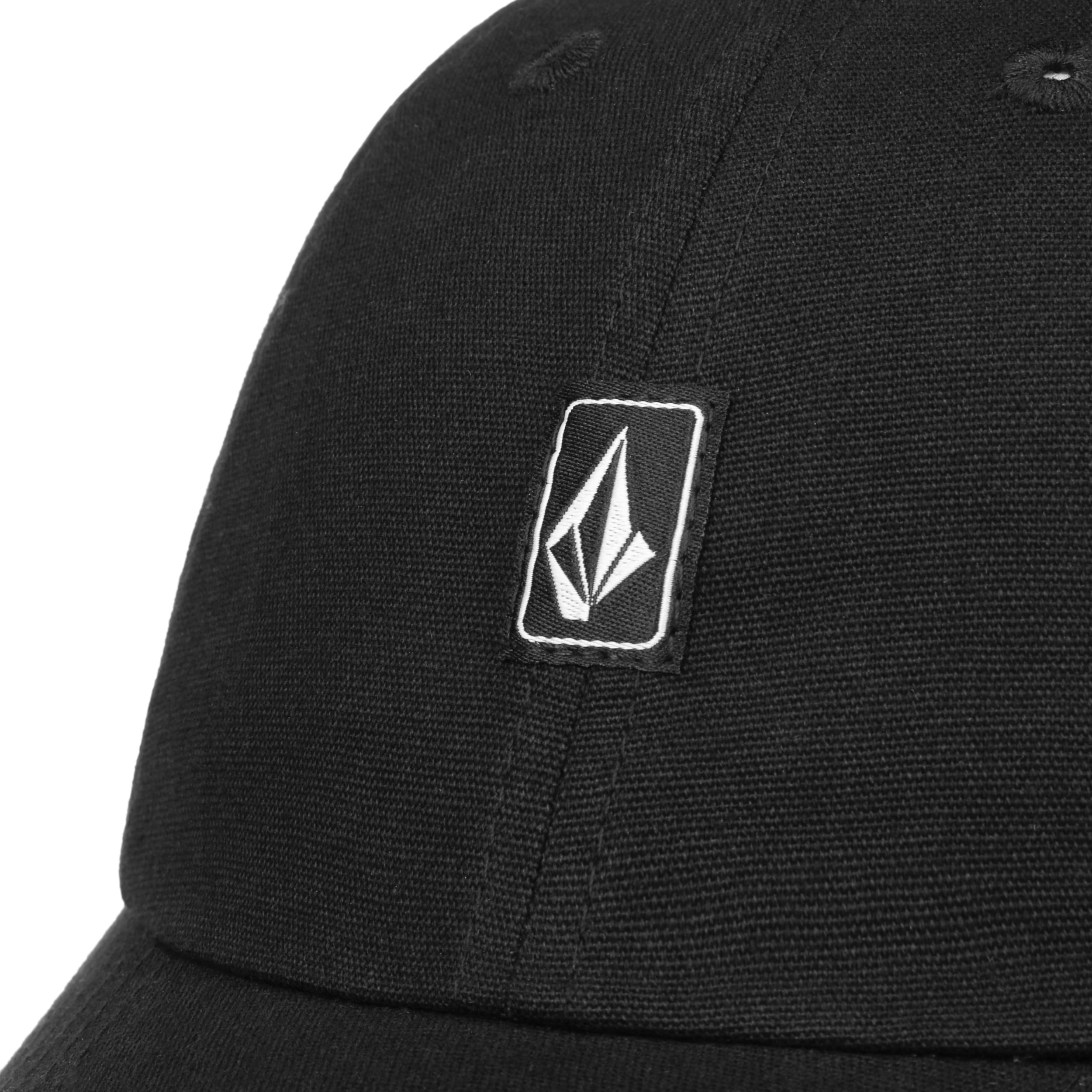 Ramp Stone Cap by Volcom - £35.95