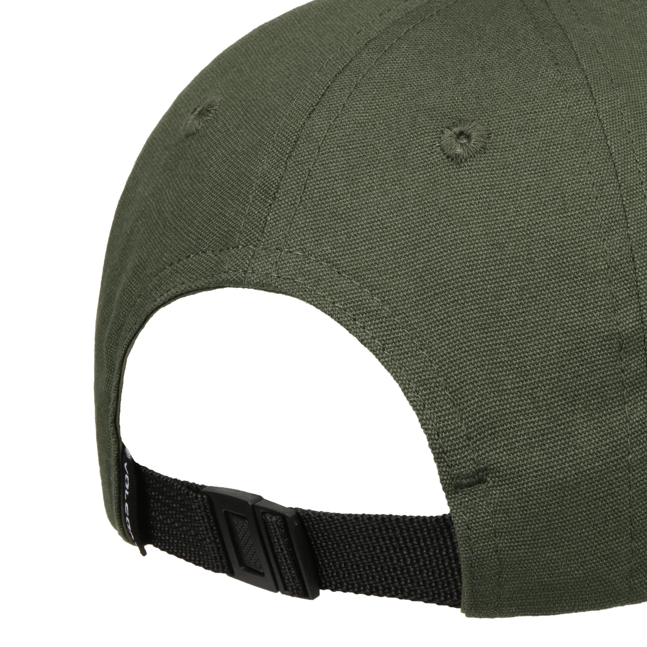 Ramp Stone Cap by Volcom - £35.95