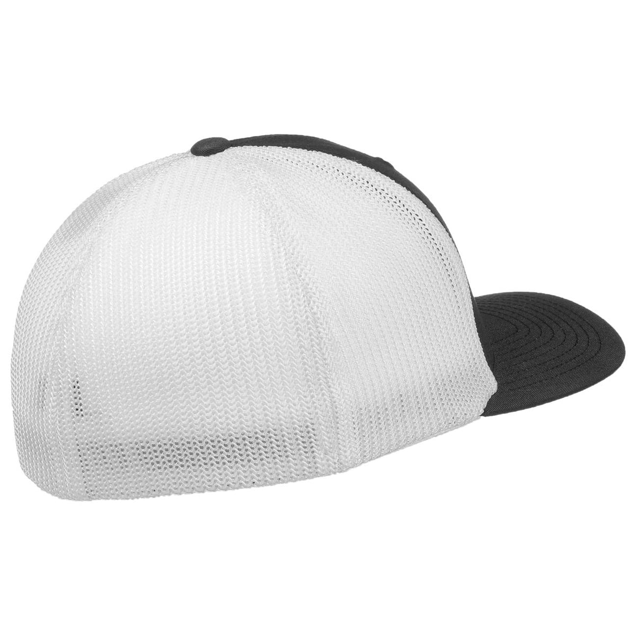 Rapper Baseball Cap Flexfit - £13.95