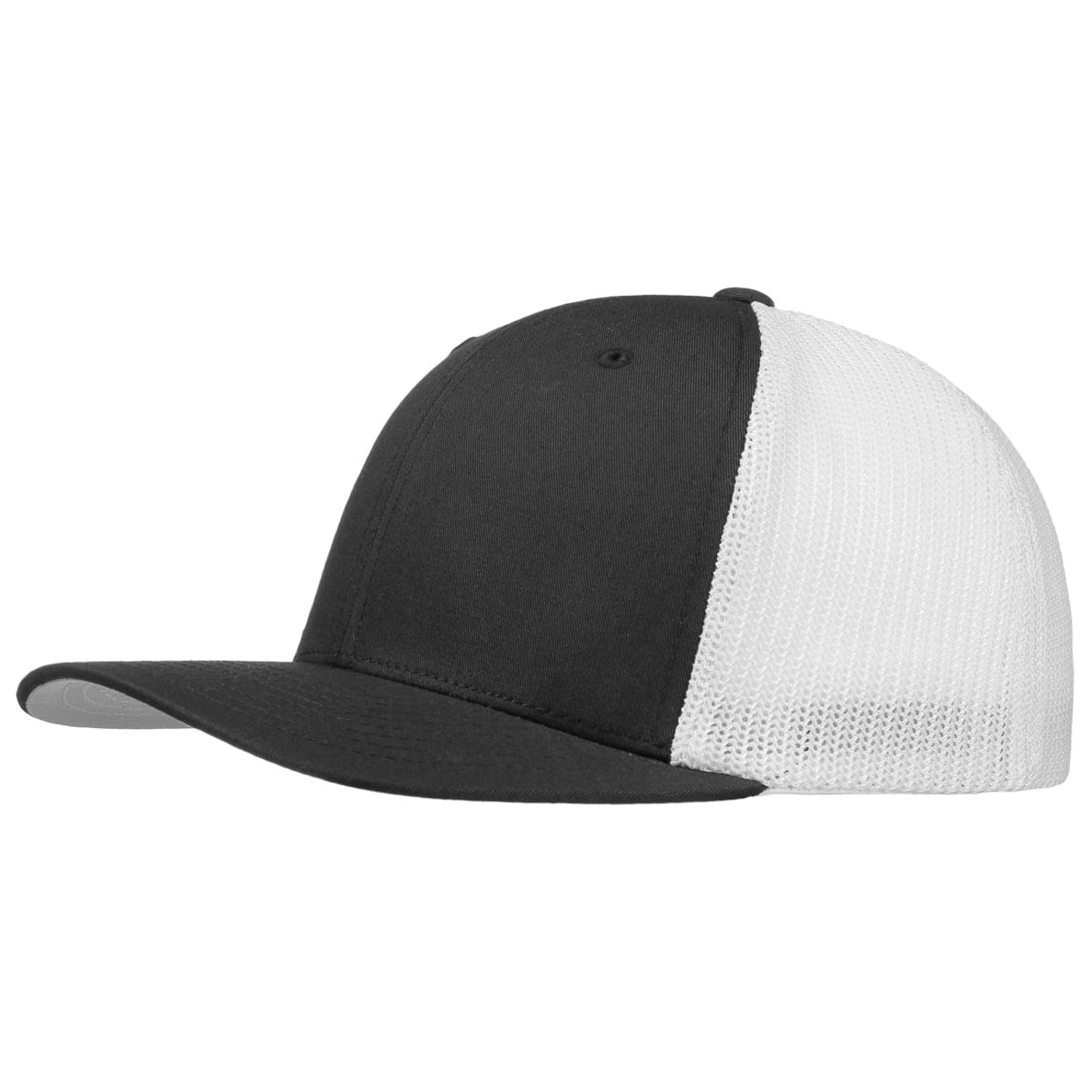 Rapper Baseball Cap Flexfit - £13.95