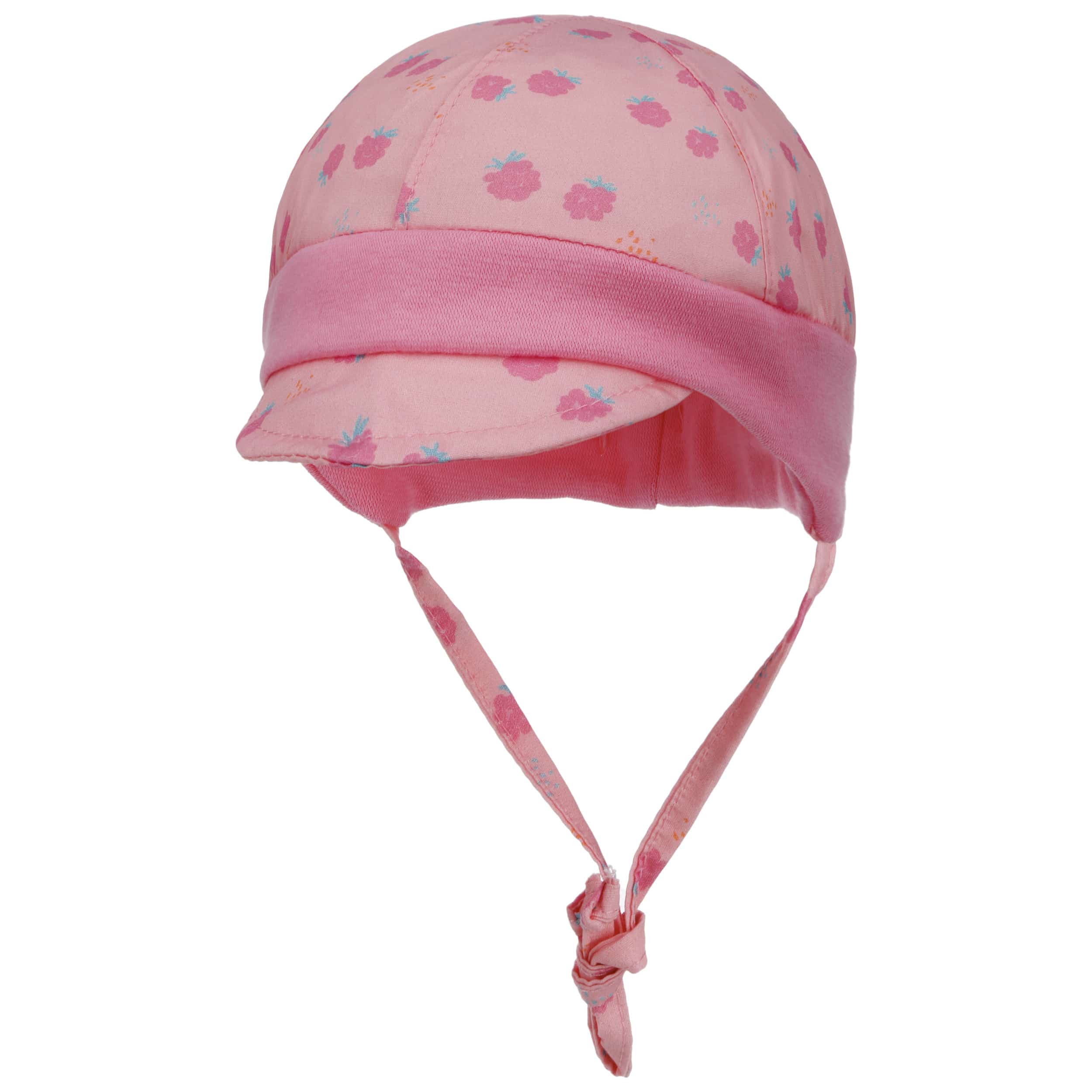 Raspberries Baby Cap by maximo - £16.95