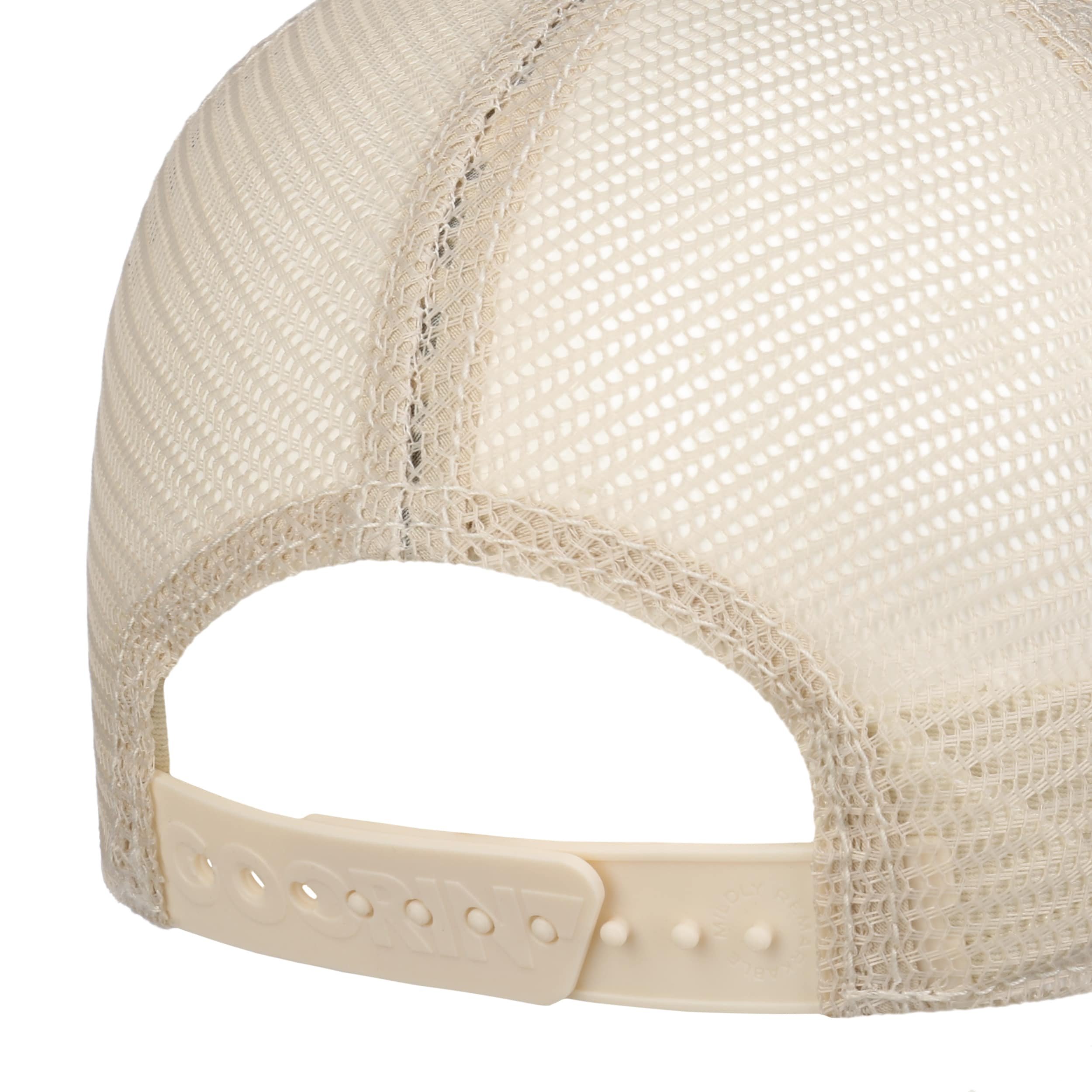 Realtree Edge Bae Doe Cap by Goorin Bros. - £44.95