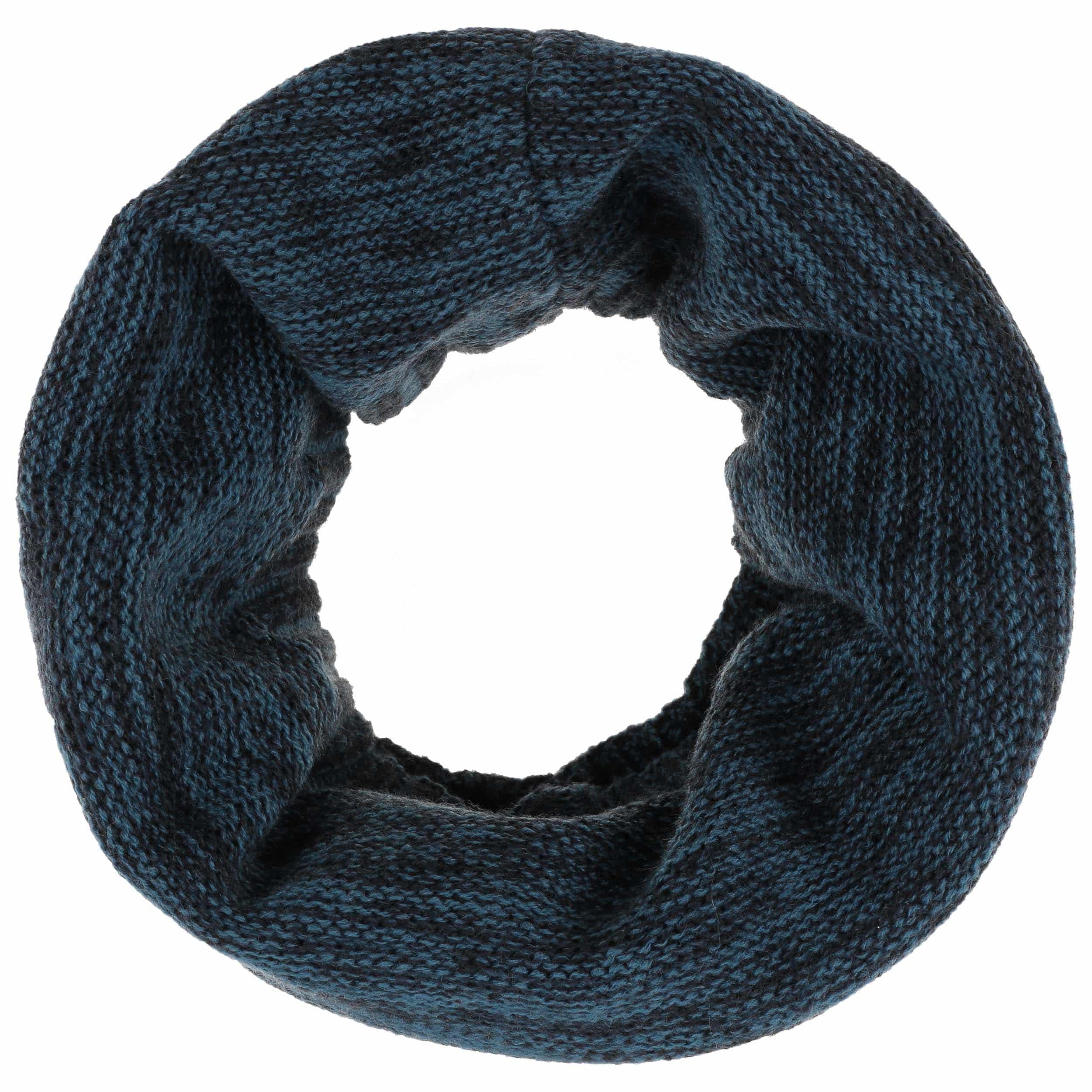 Rebellious Snood by Barts --> Online Hat Shop in the UK | Hatshopping UK