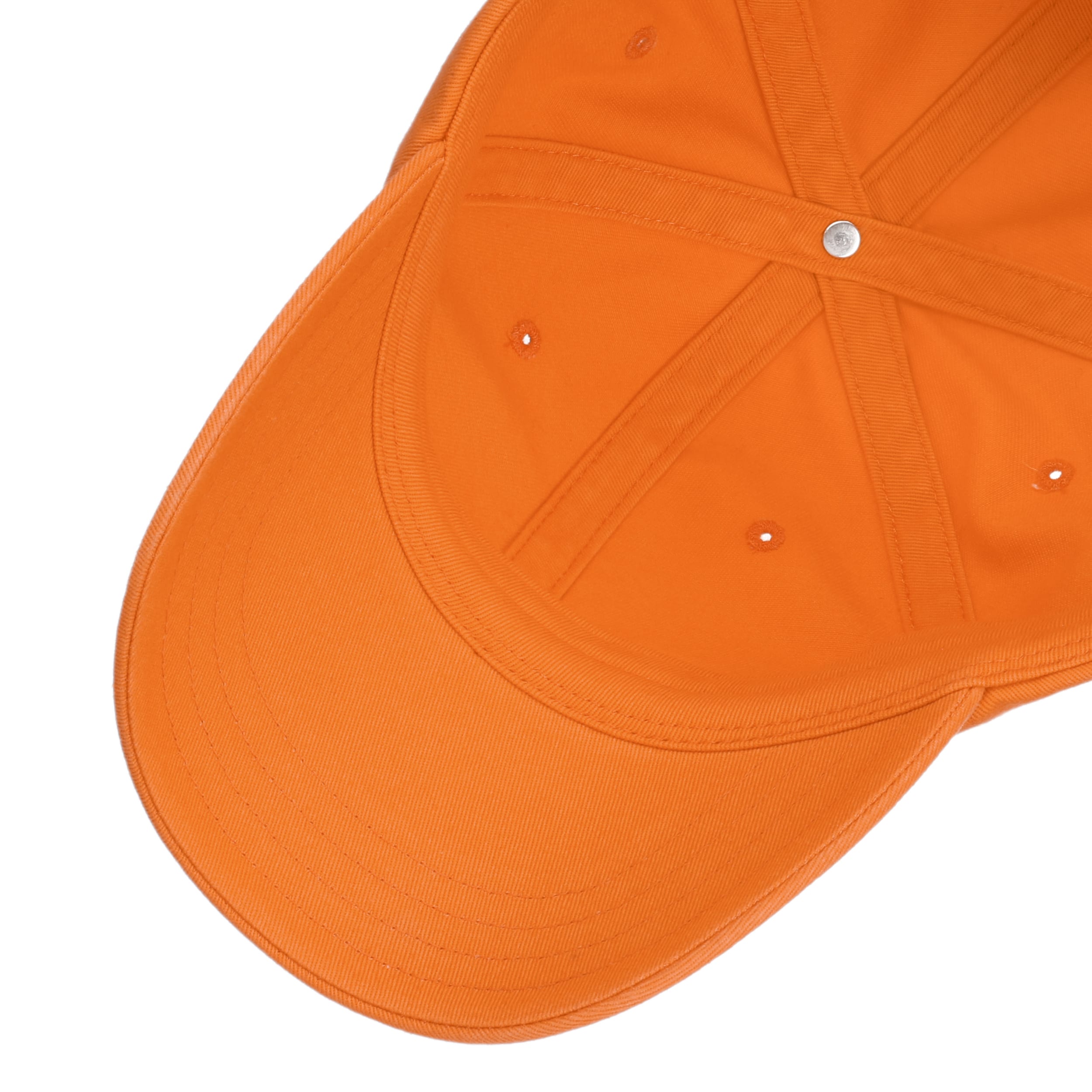 Rector Baseball Cap by Stetson - £35.00