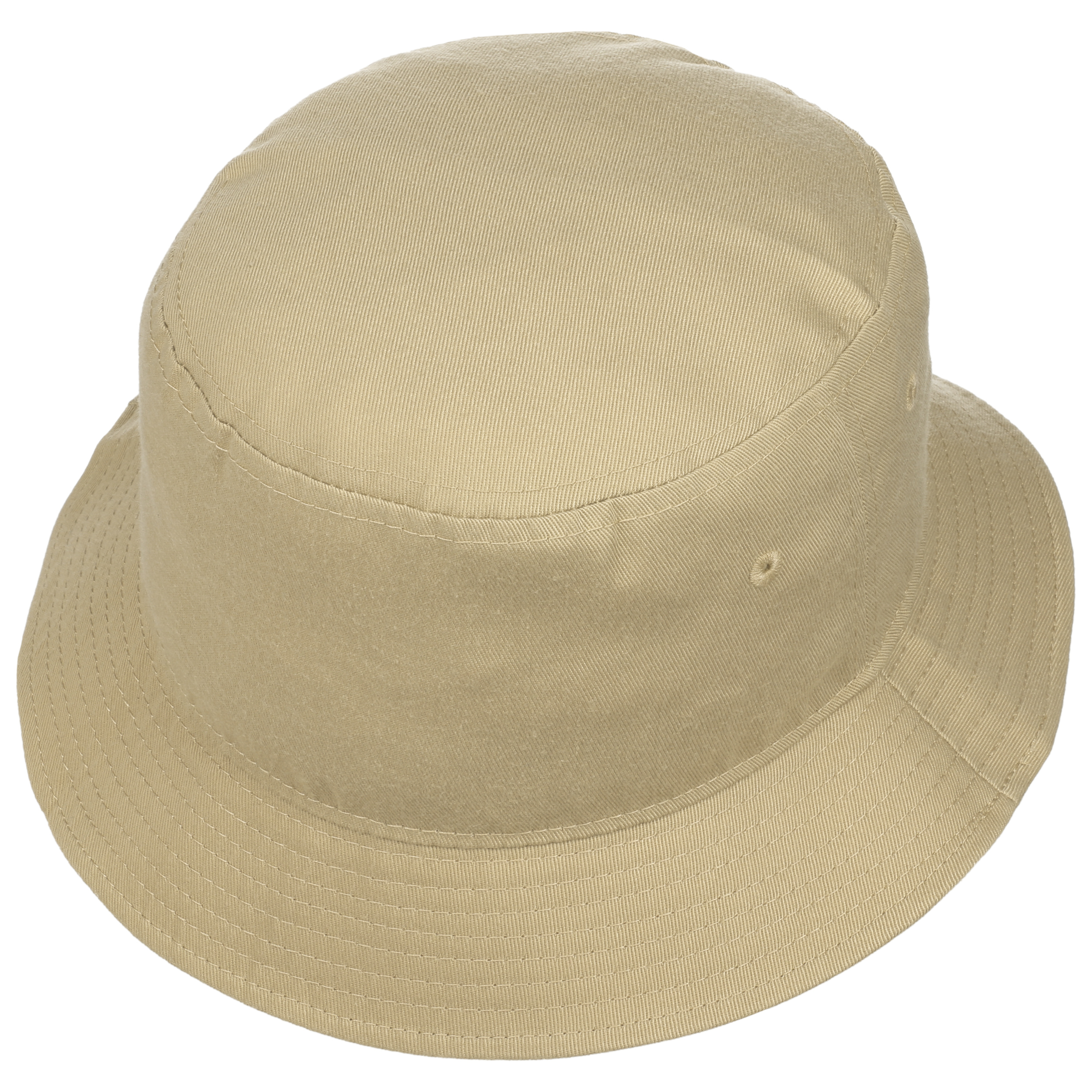 Recycled Bucket Hat --> Shop Hats, Beanies & Caps online Hatshopping