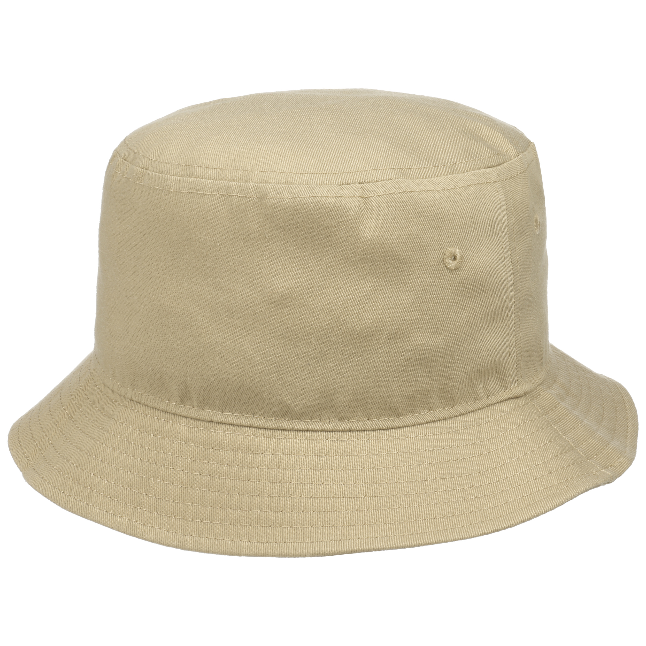 Recycled Bucket Hat --> Shop Hats, Beanies & Caps online Hatshopping