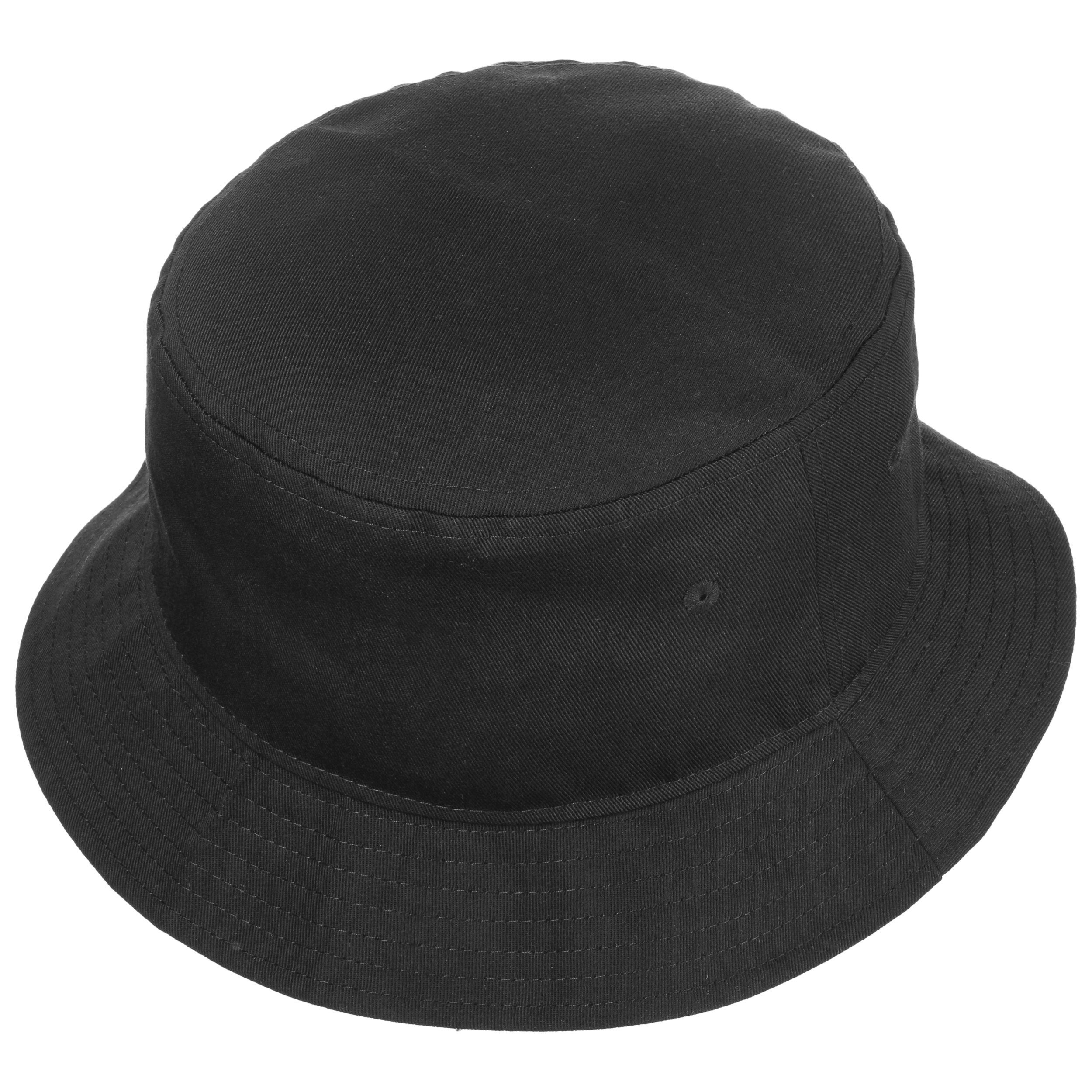 Recycled Bucket Hat --> Shop Hats, Beanies & Caps online Hatshopping