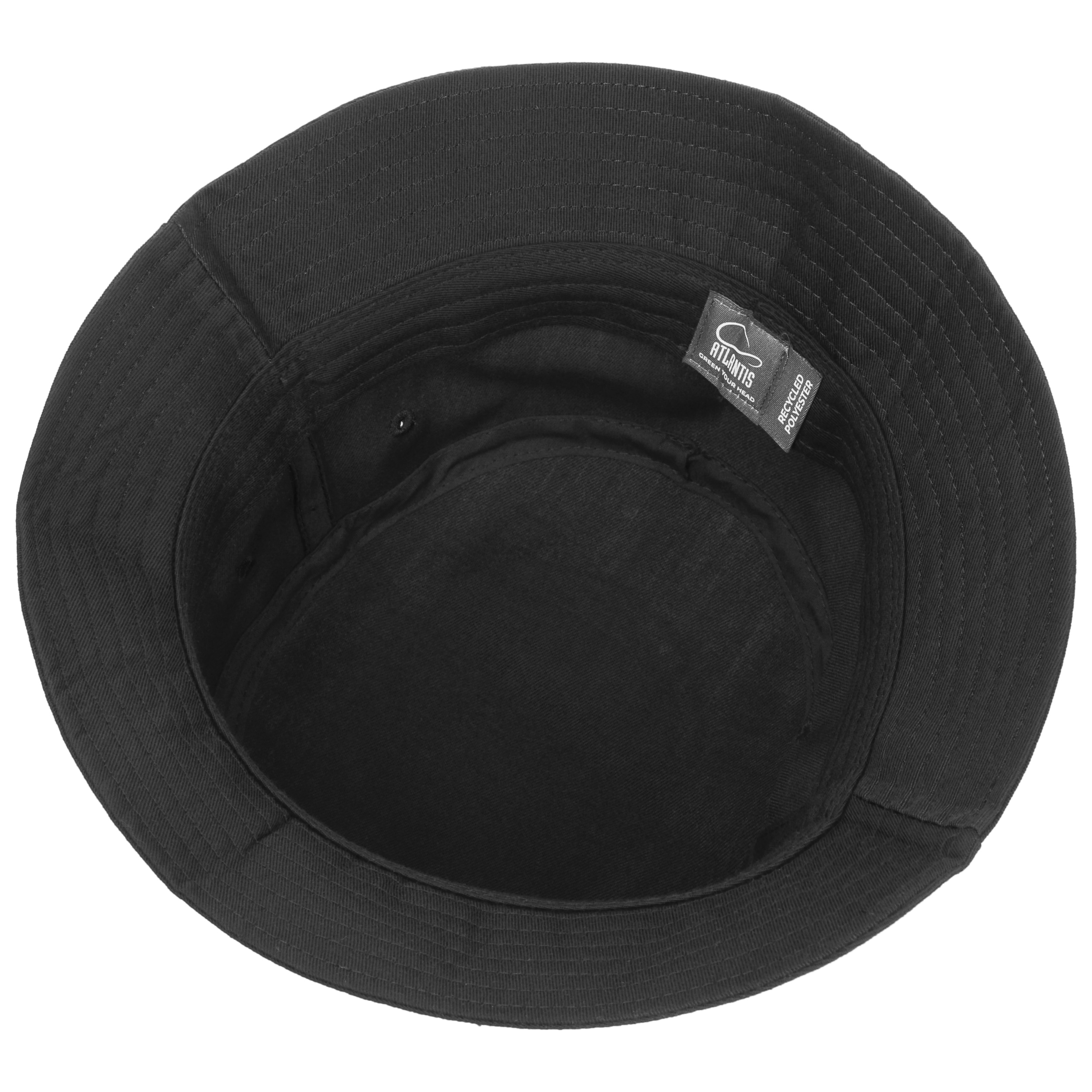 Recycled Bucket Hat --> Shop Hats, Beanies & Caps online Hatshopping