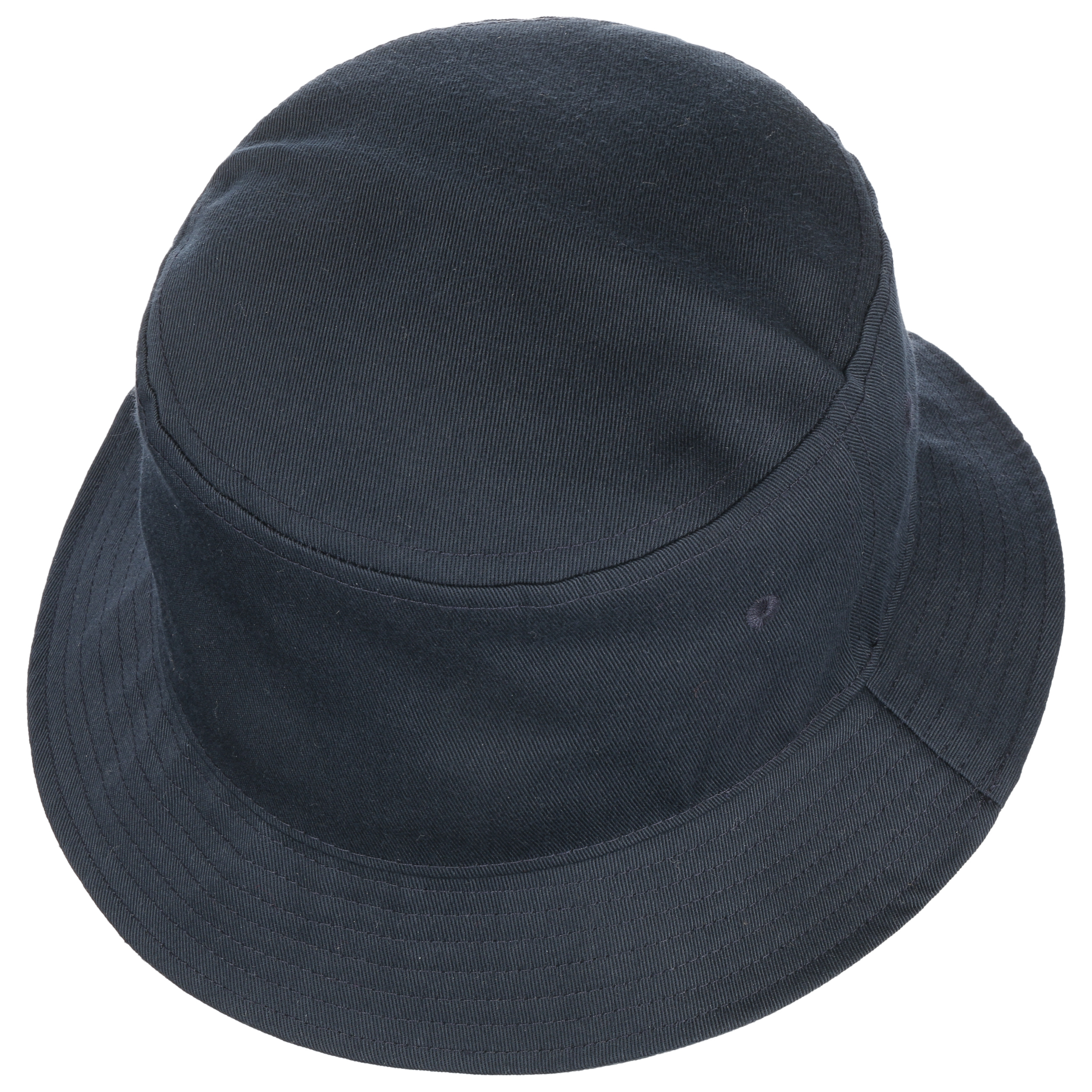 Recycled Bucket Hat --> Shop Hats, Beanies & Caps online Hatshopping