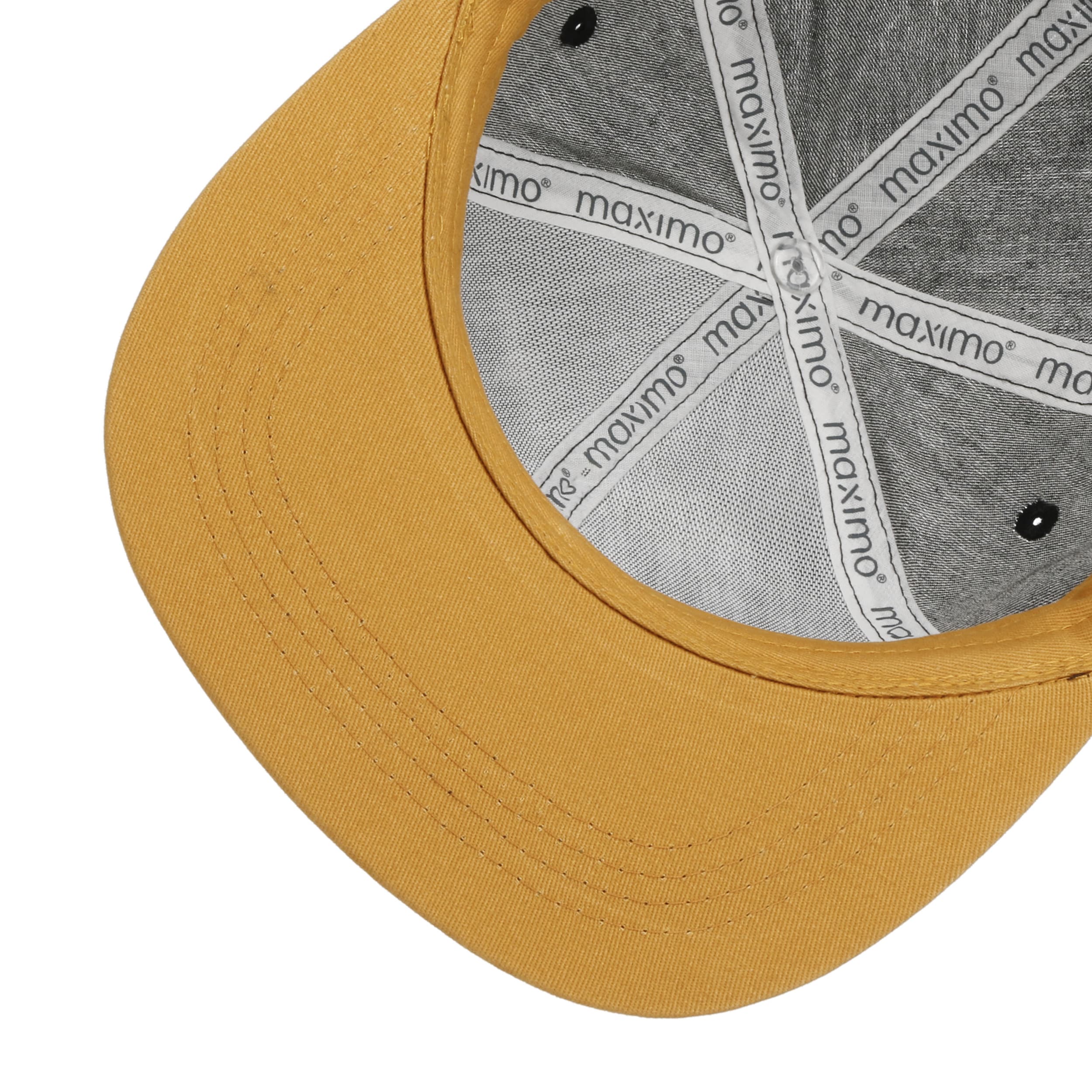 Relic Kids Cap by maximo --> Shop Hats, Beanies & Caps online Hatshopping