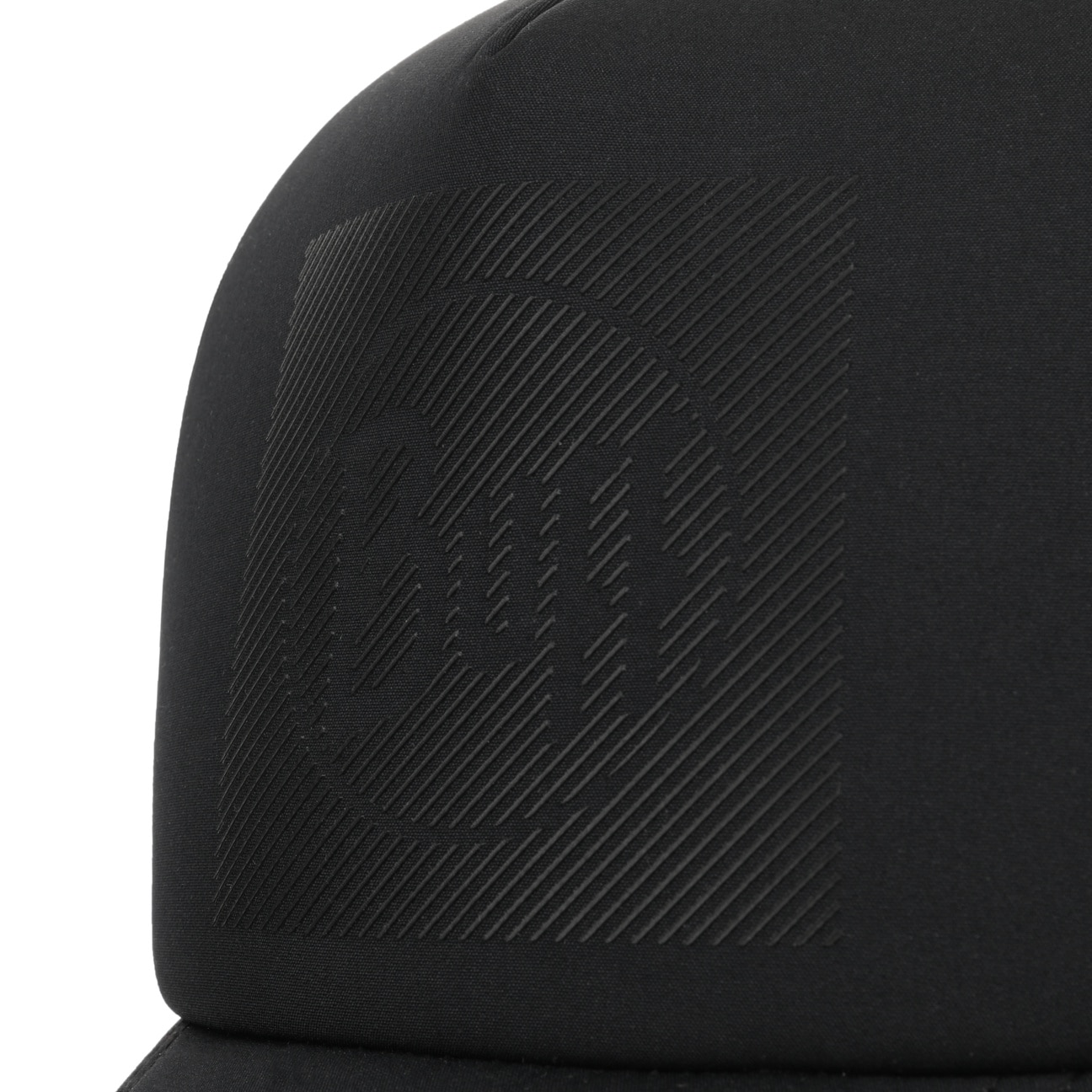 Reth Trucker Cap by BUFF --> Shop Hats, Beanies & Caps online Hatshopping