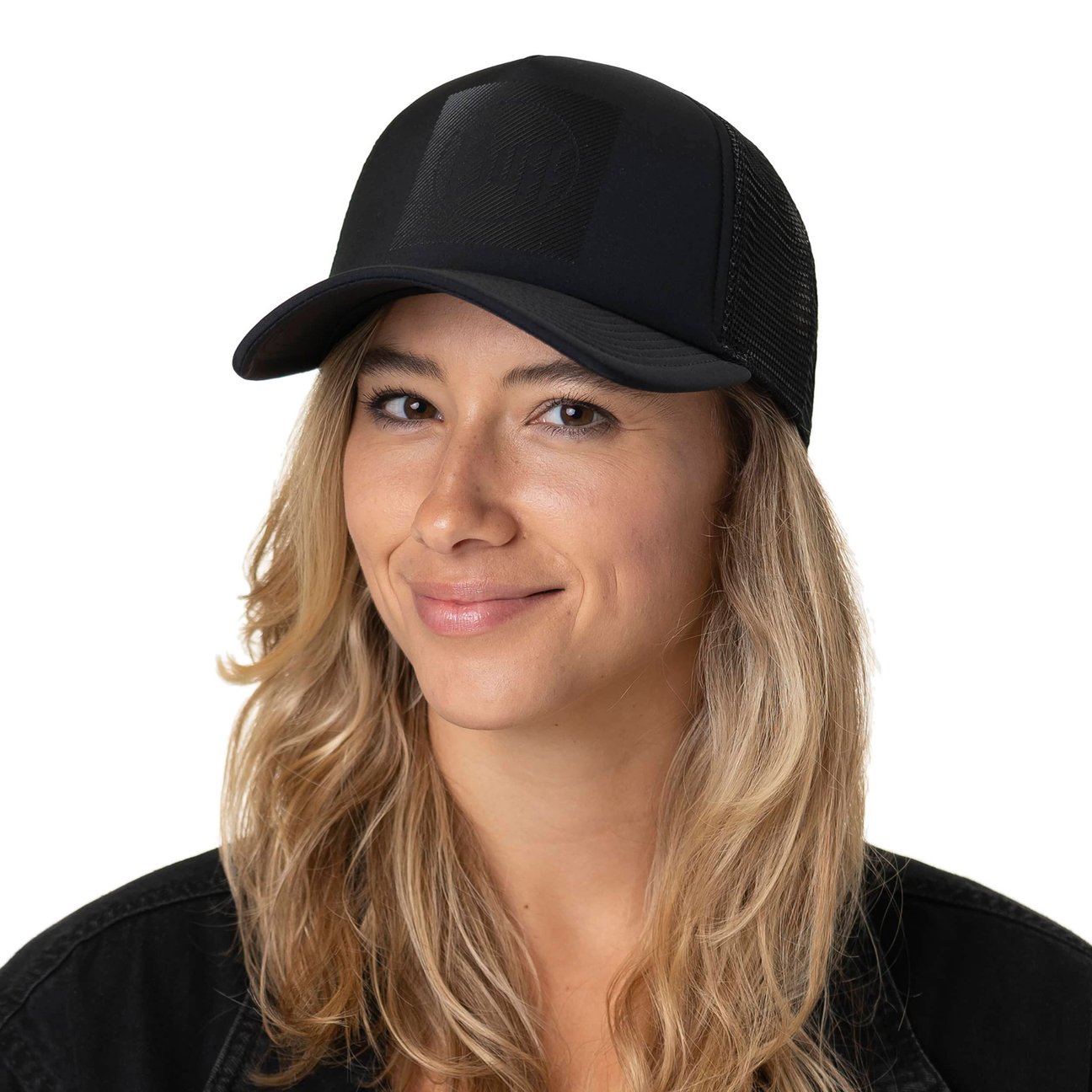 Reth Trucker Cap by BUFF - £33.95