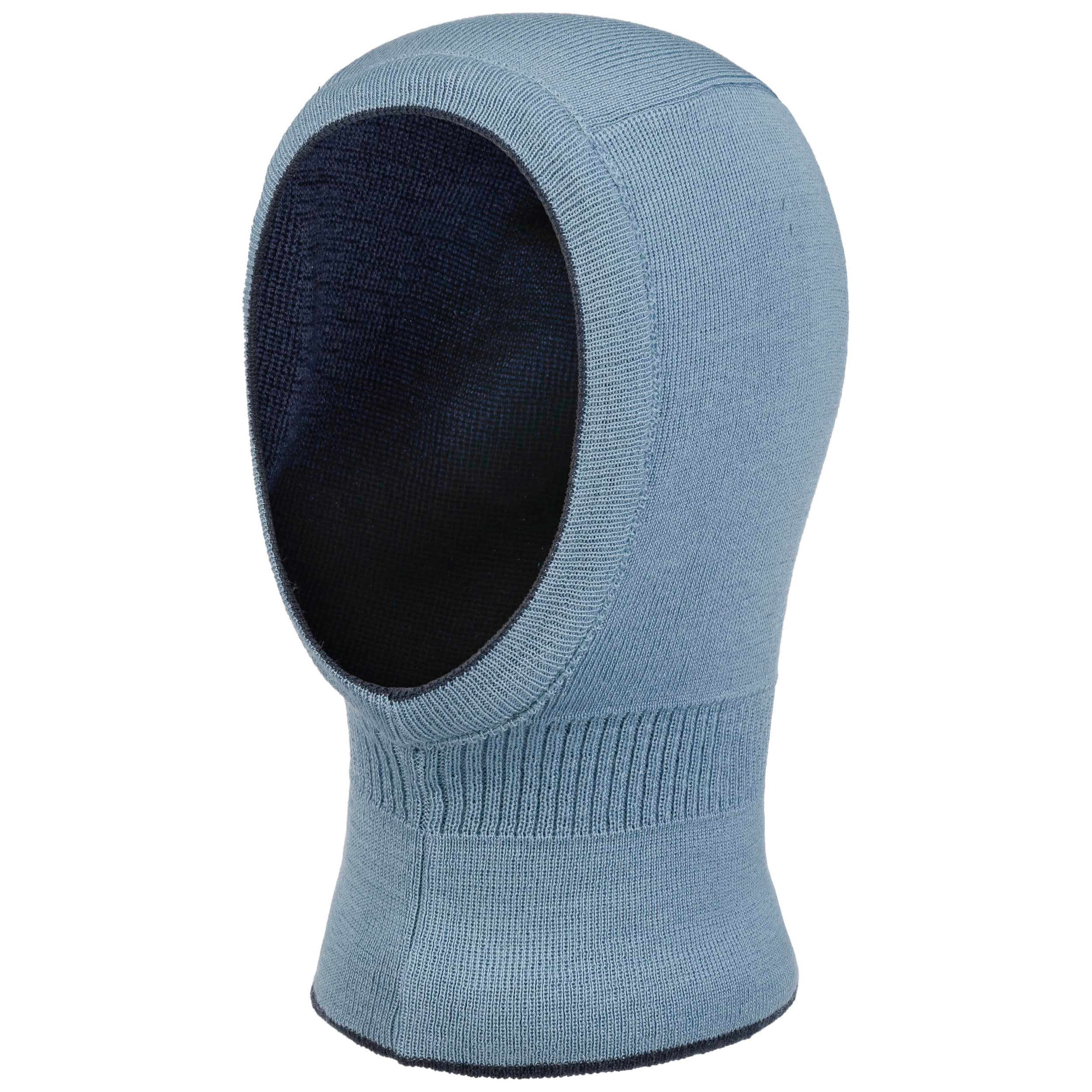 Reversible Balaclava by maximo - £19.95