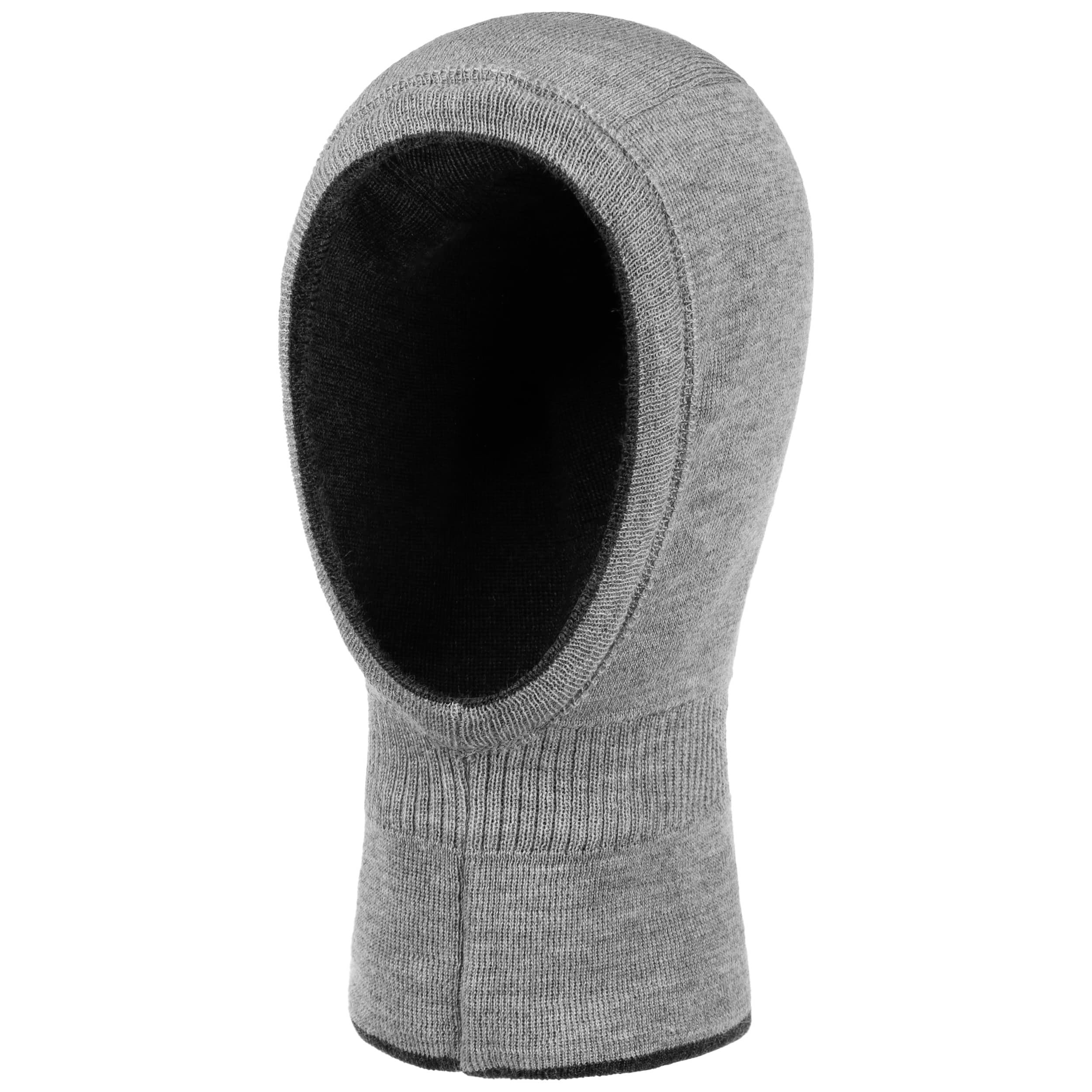 Reversible Balaclava by maximo - £19.95