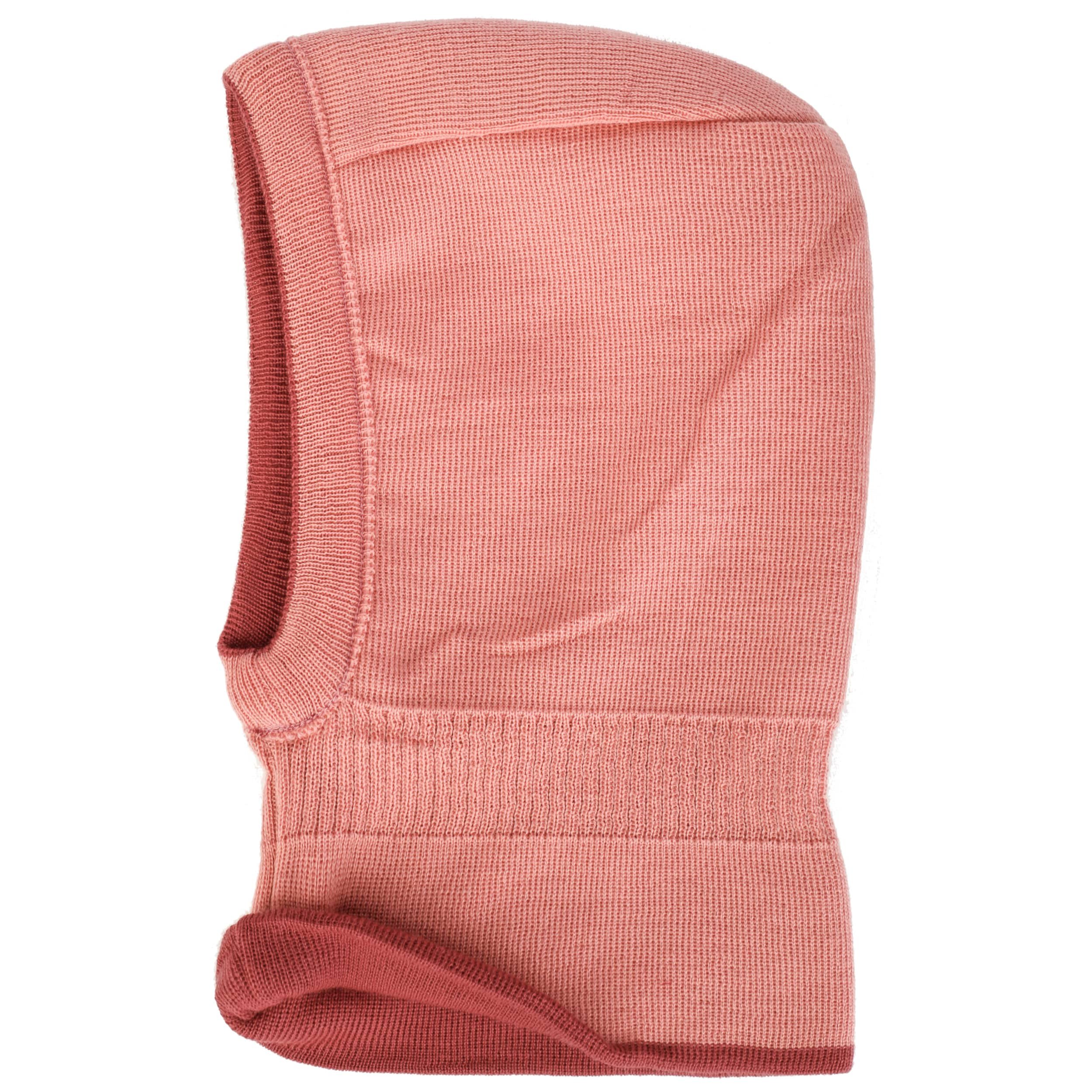 Reversible Balaclava by maximo - £19.95