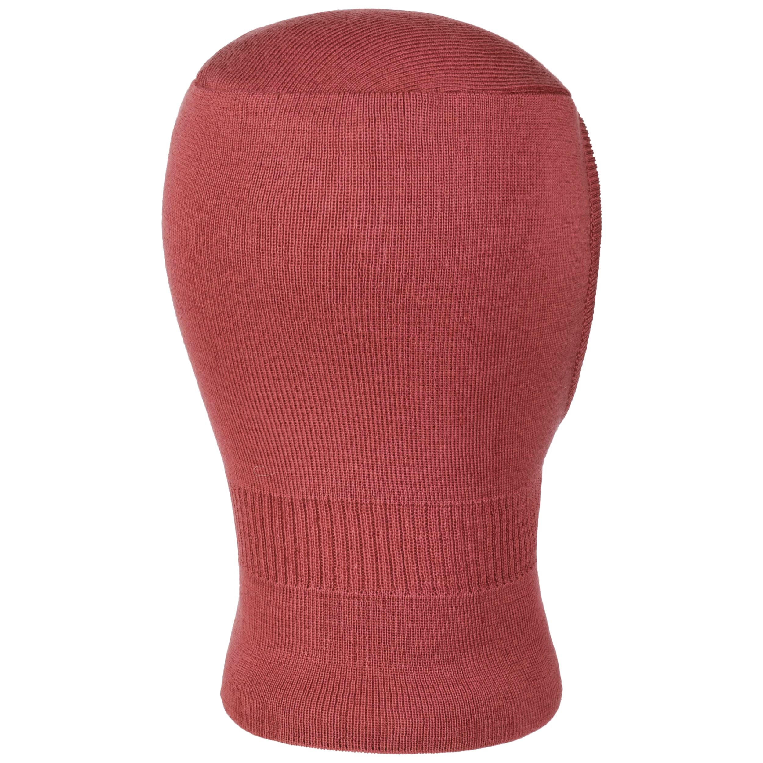 Reversible Balaclava by maximo - £19.95