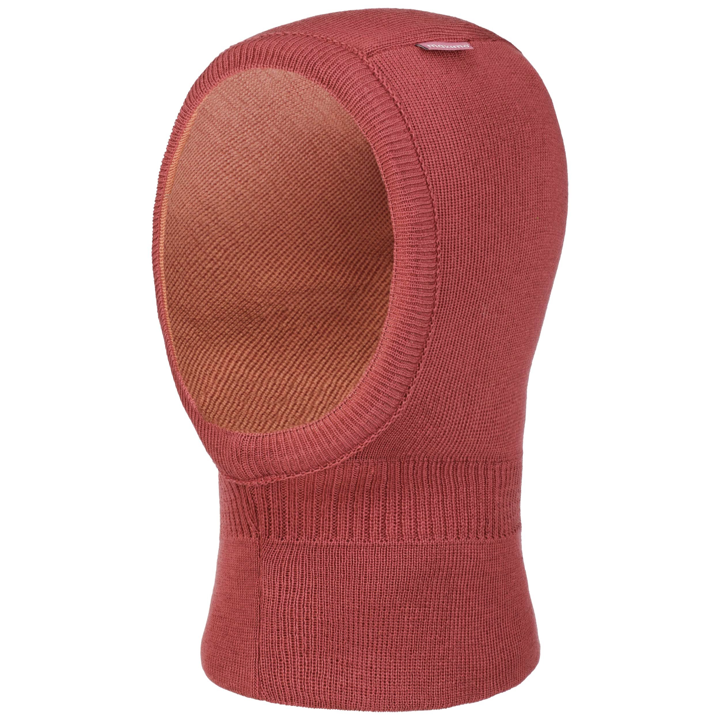 Reversible Balaclava by maximo - £19.95