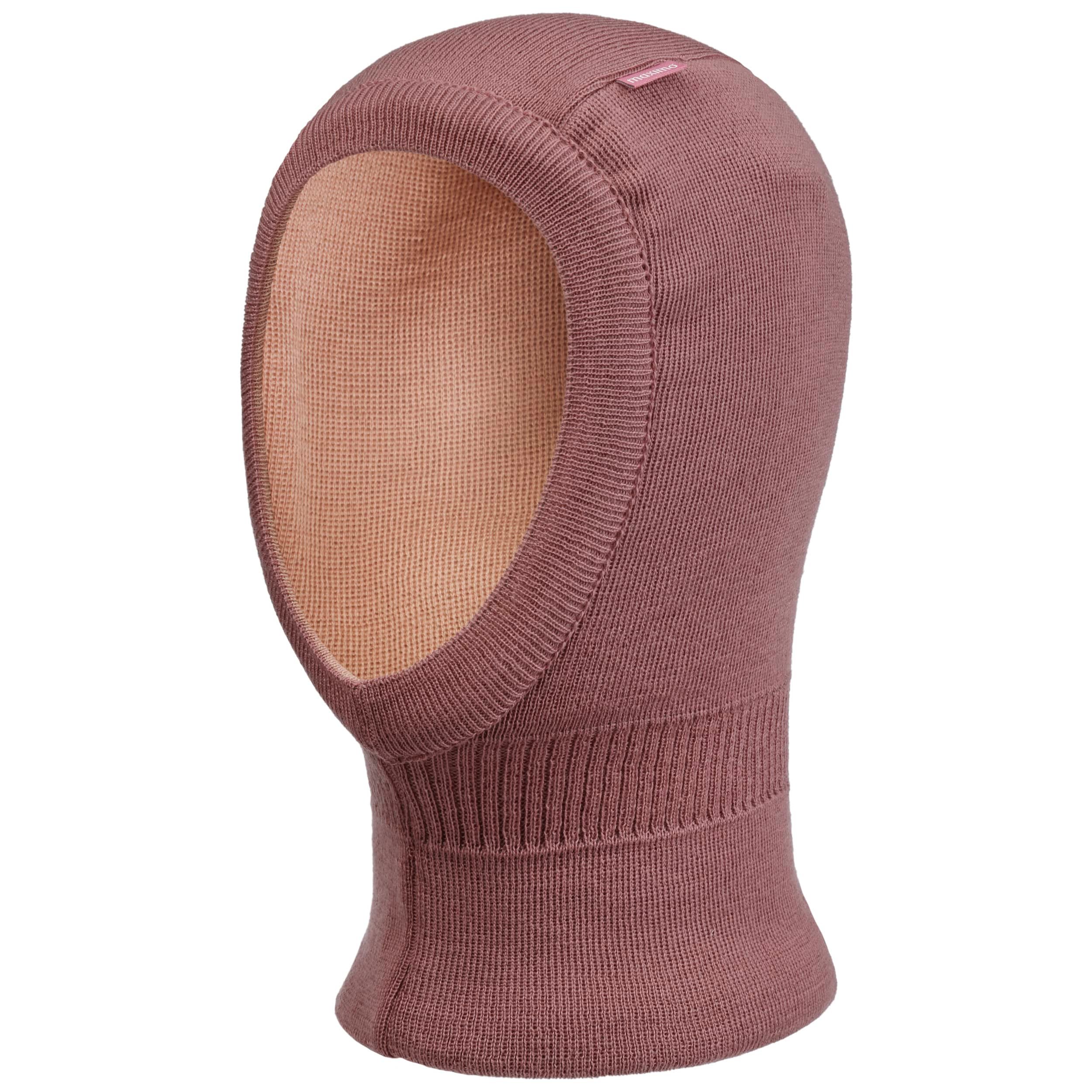 Reversible Balaclava by maximo - £19.95