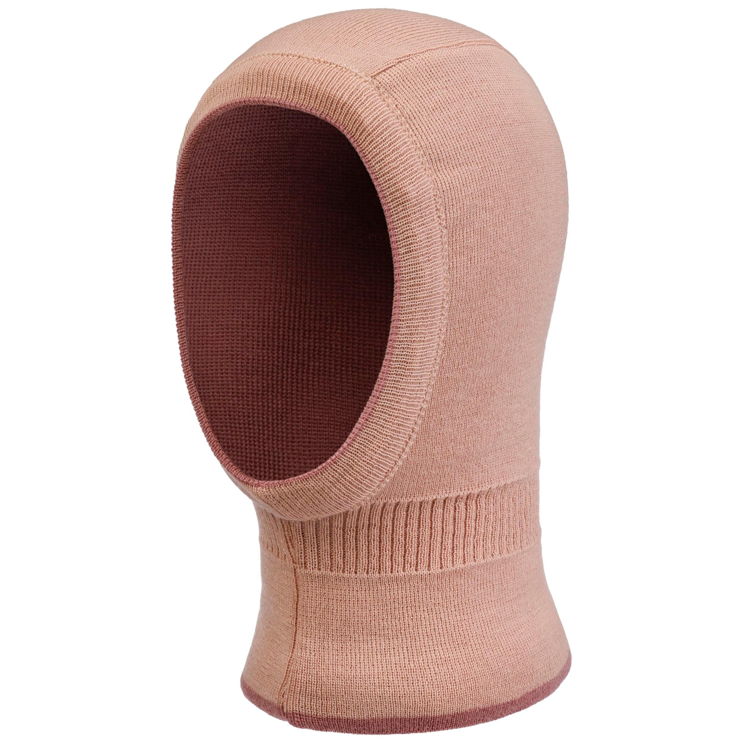 Reversible Balaclava by maximo - £19.95