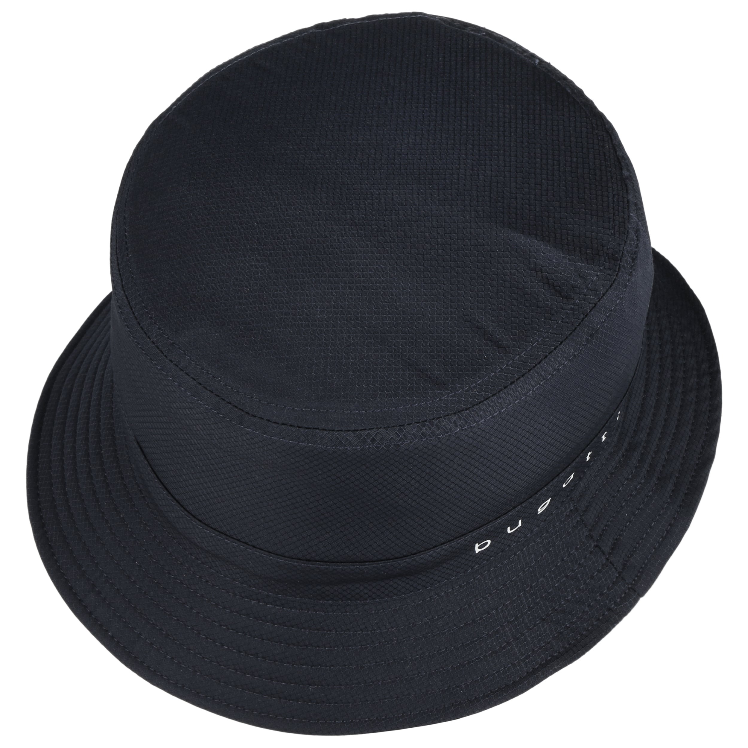 Reversible Bucket Hat by bugatti - £54.95