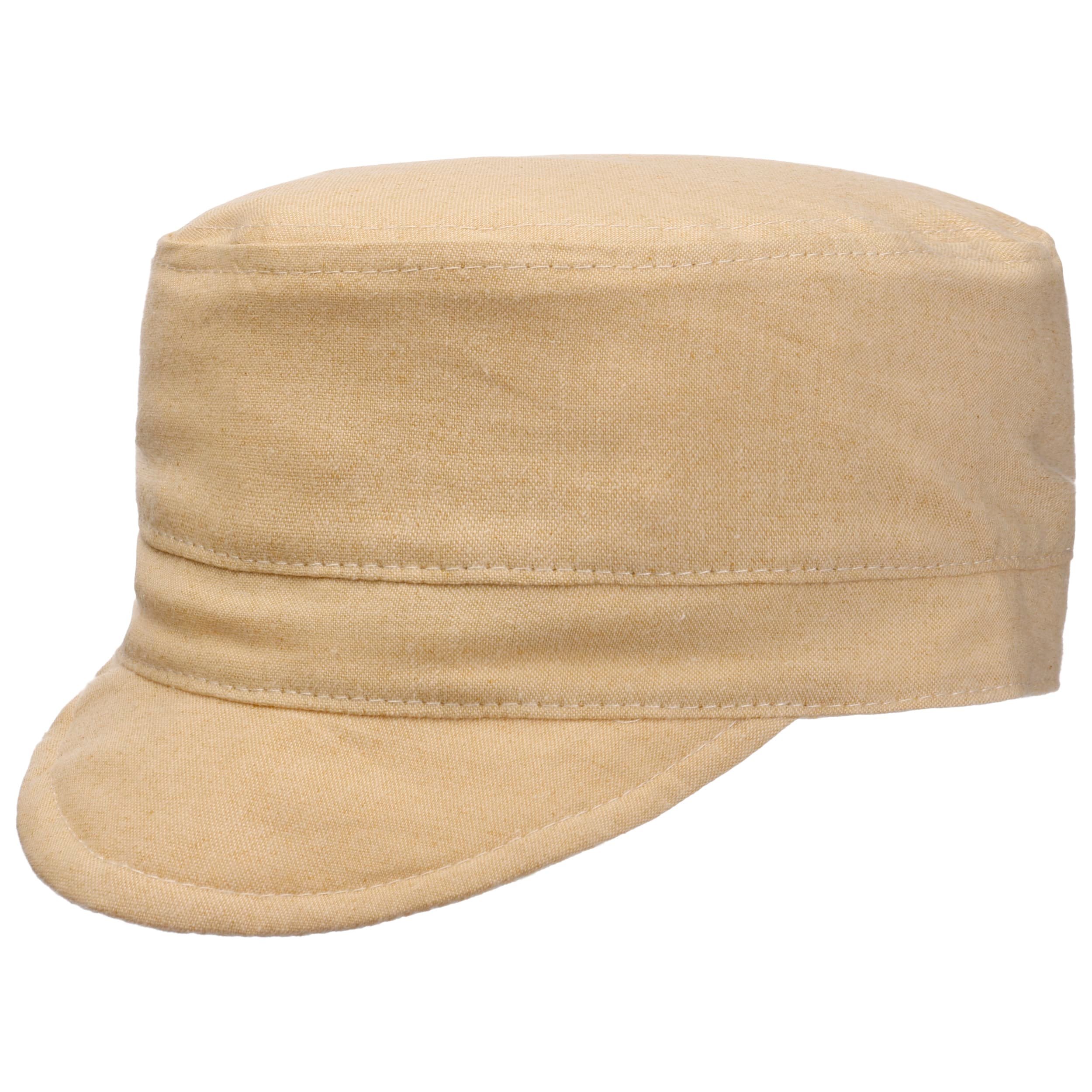 Reversible Kids Cap by maximo - £12.95