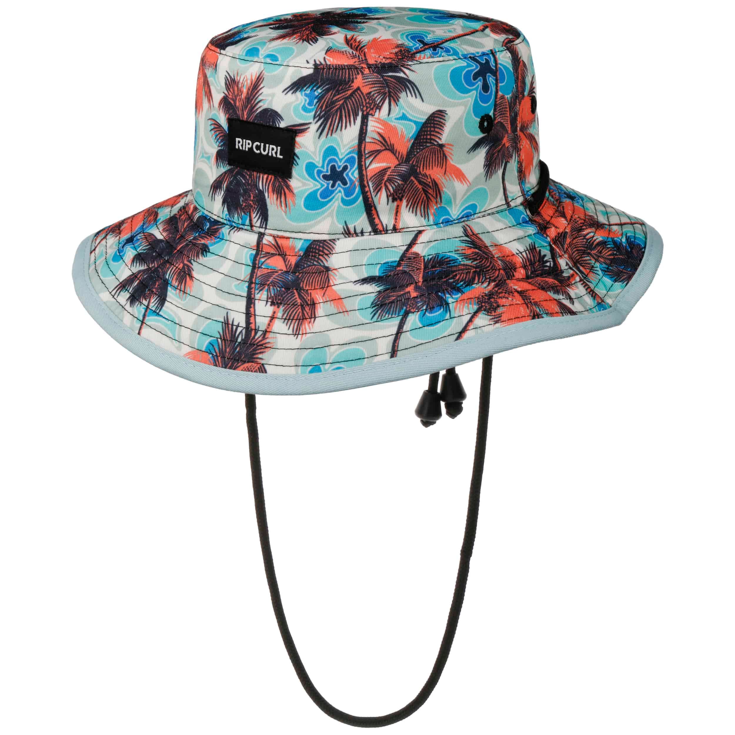 Revo Valley Reversible Hat by Rip Curl - £32.95