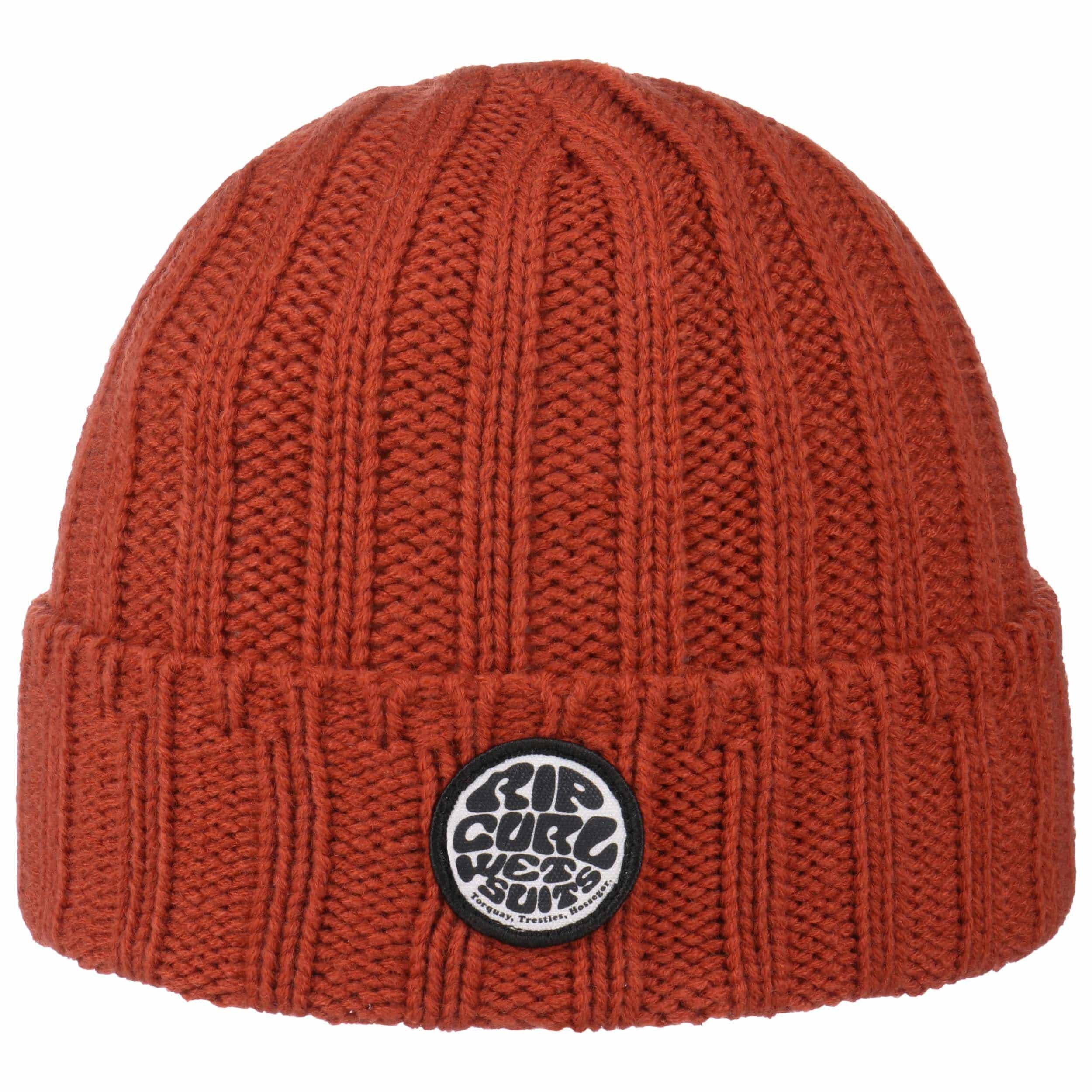 Ridge Beanie by Rip Curl - £18.95