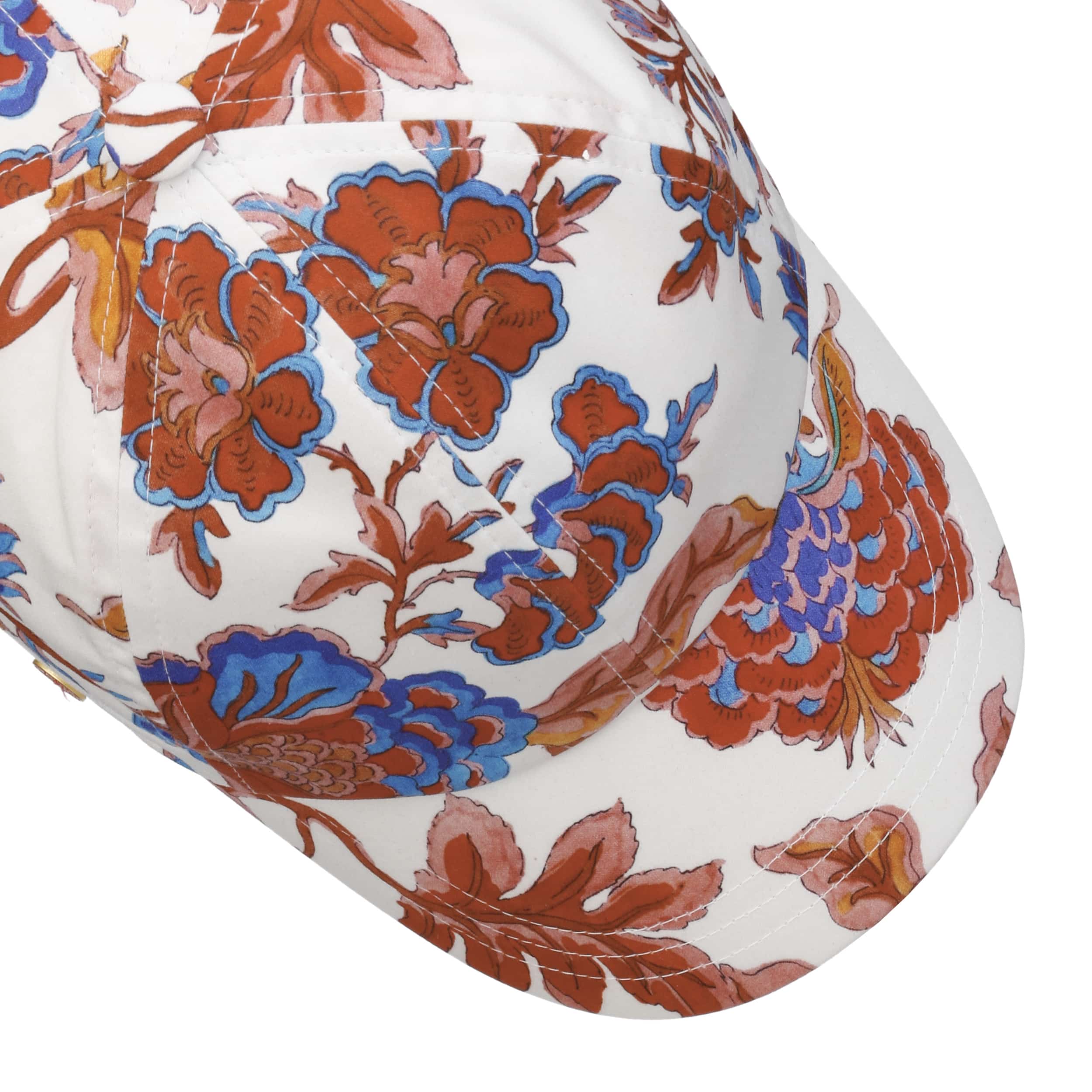 Rosie Cap by Mayser - £89.95