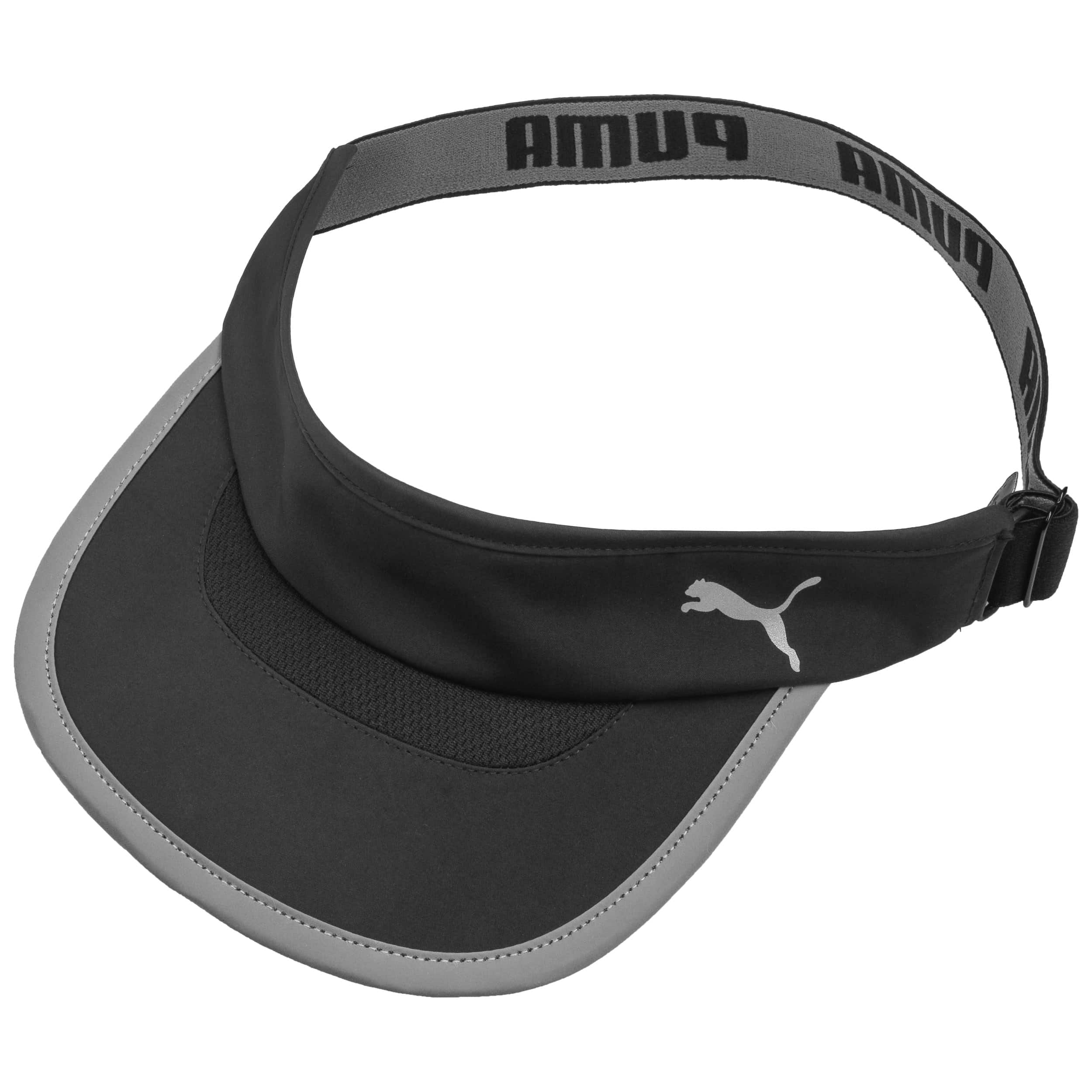 Running Visor by PUMA - £16.95