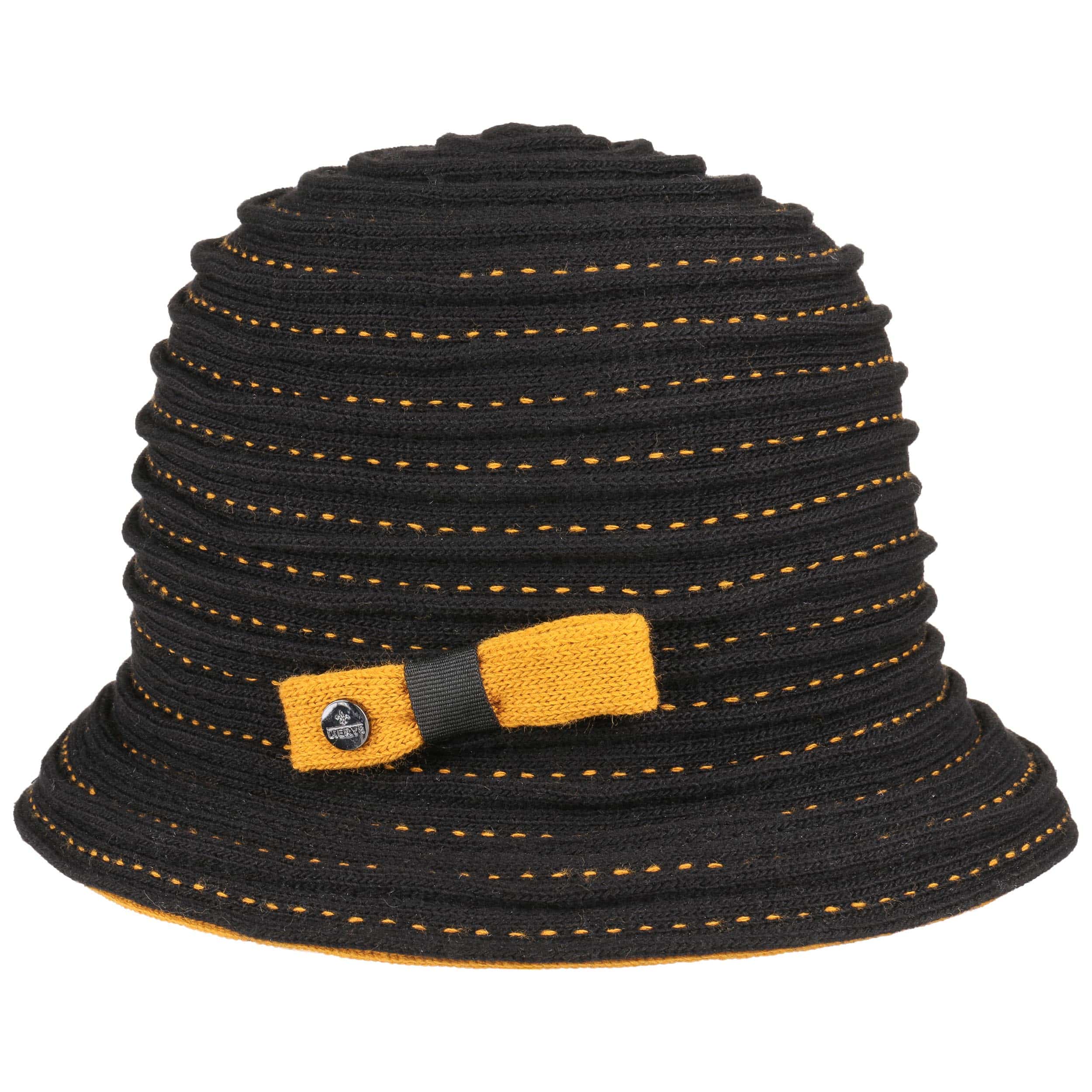 Sa hats store