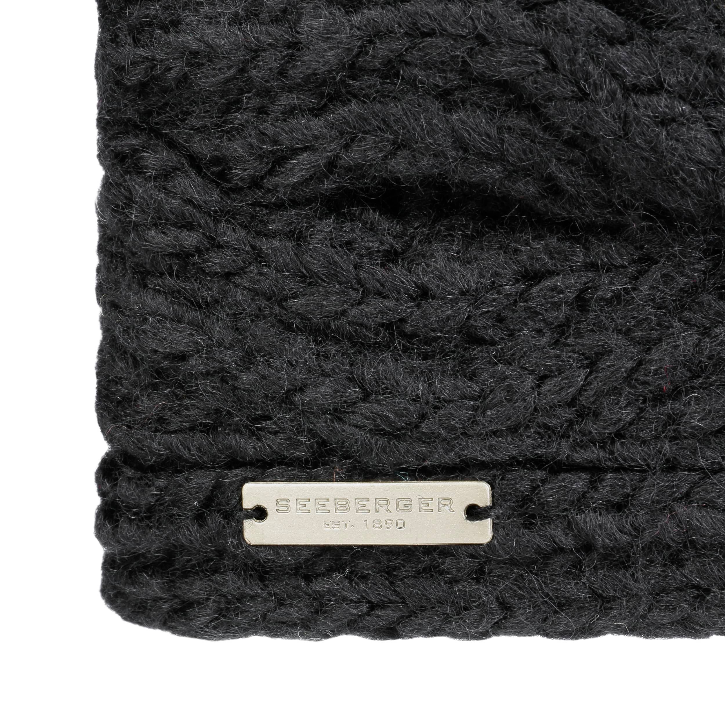 Salvirola Headband by Seeberger - £23.95