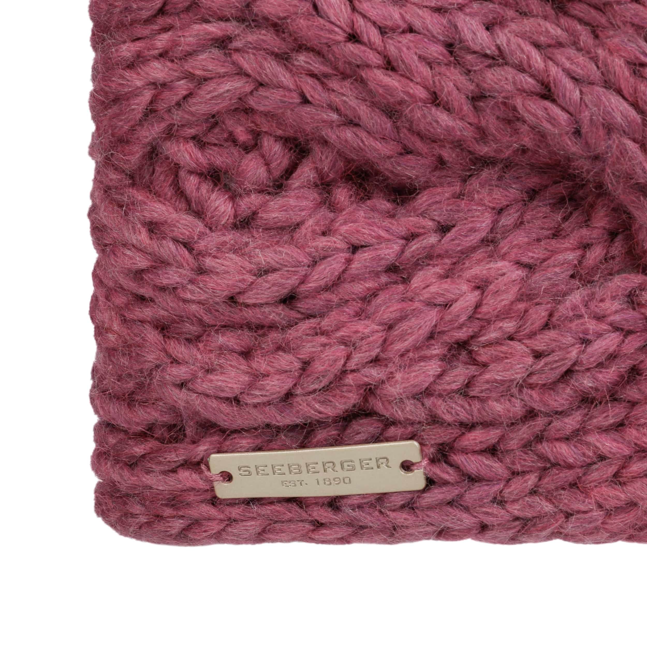 Salvirola Headband by Seeberger - £23.95