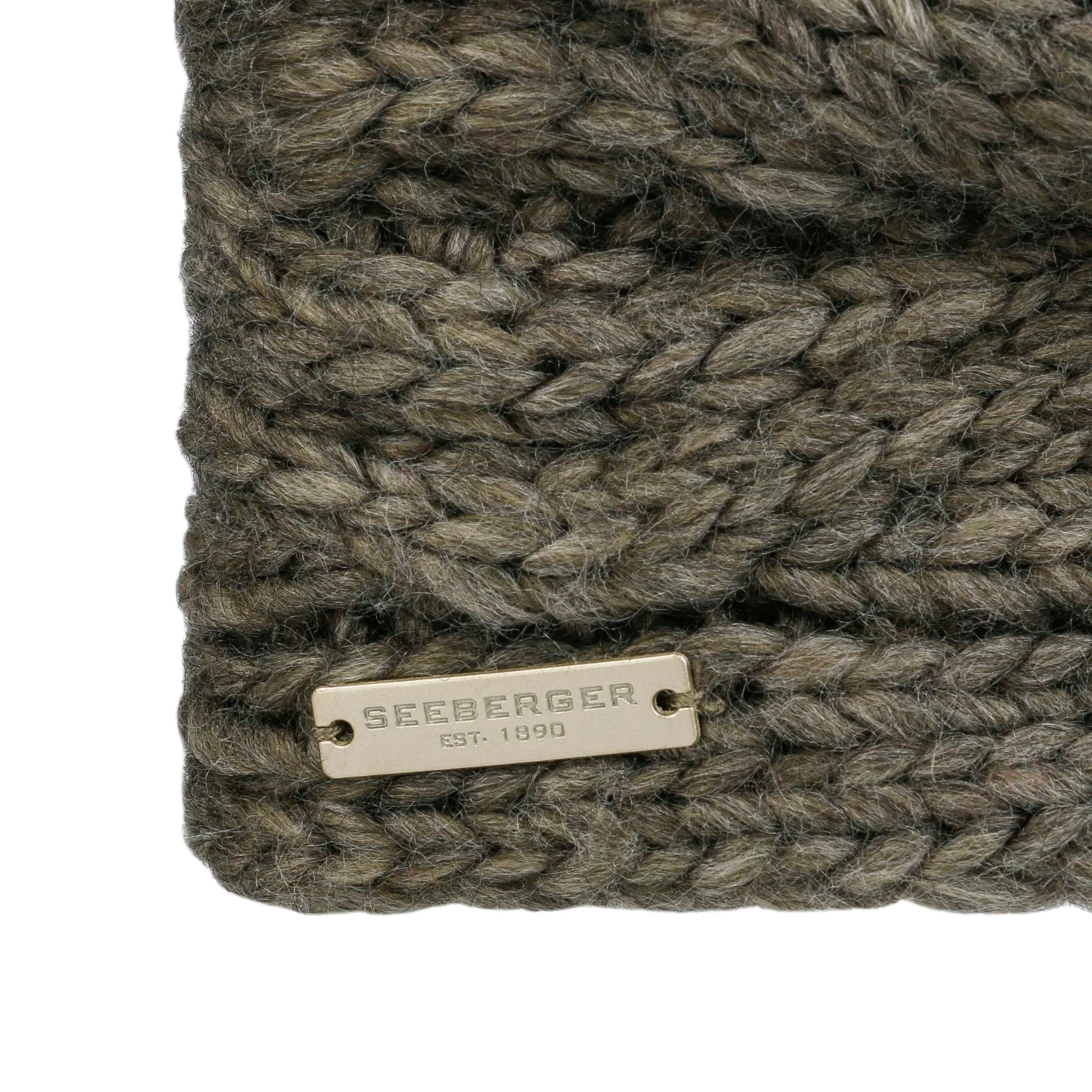 Salvirola Headband by Seeberger - £23.95