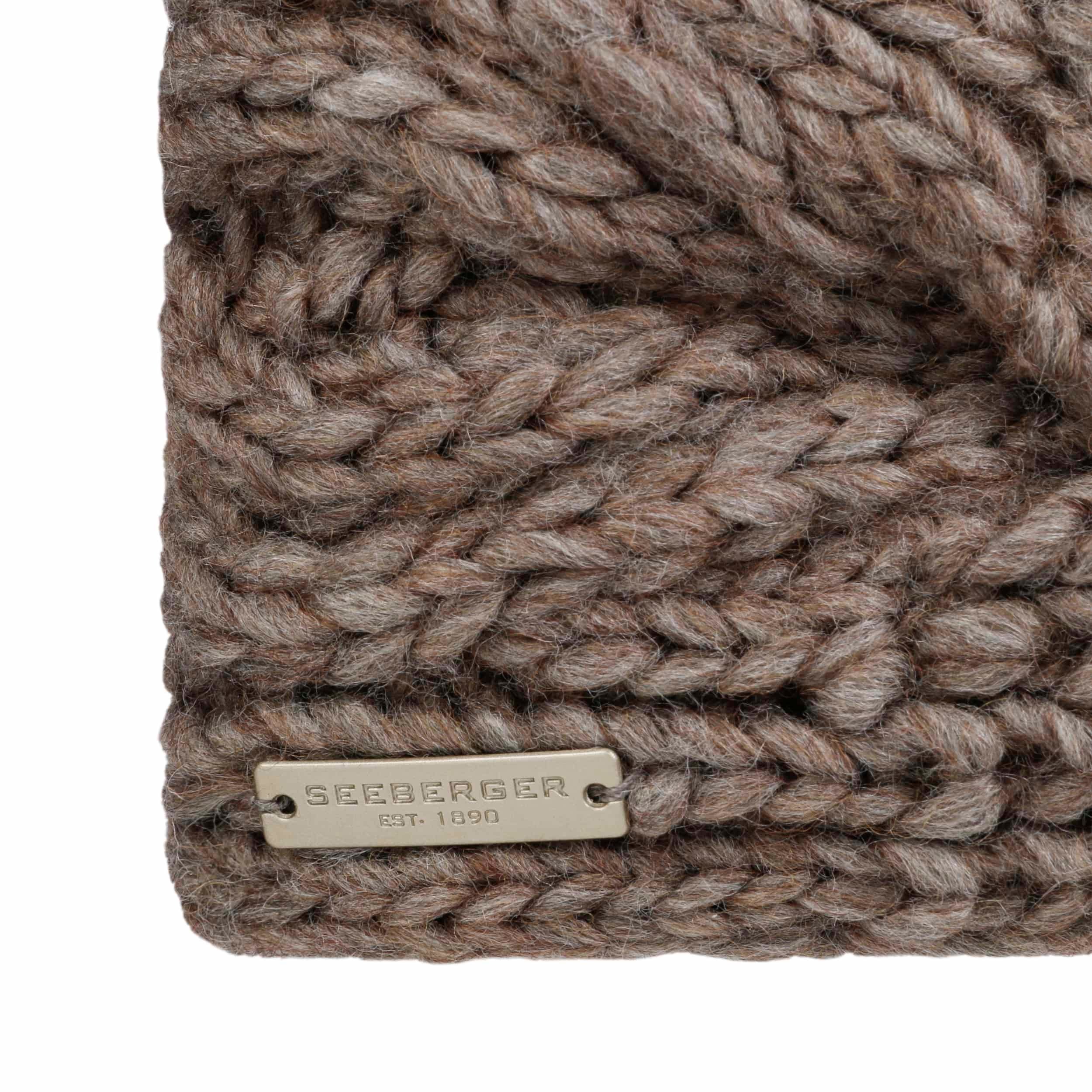 Salvirola Headband by Seeberger - £23.95