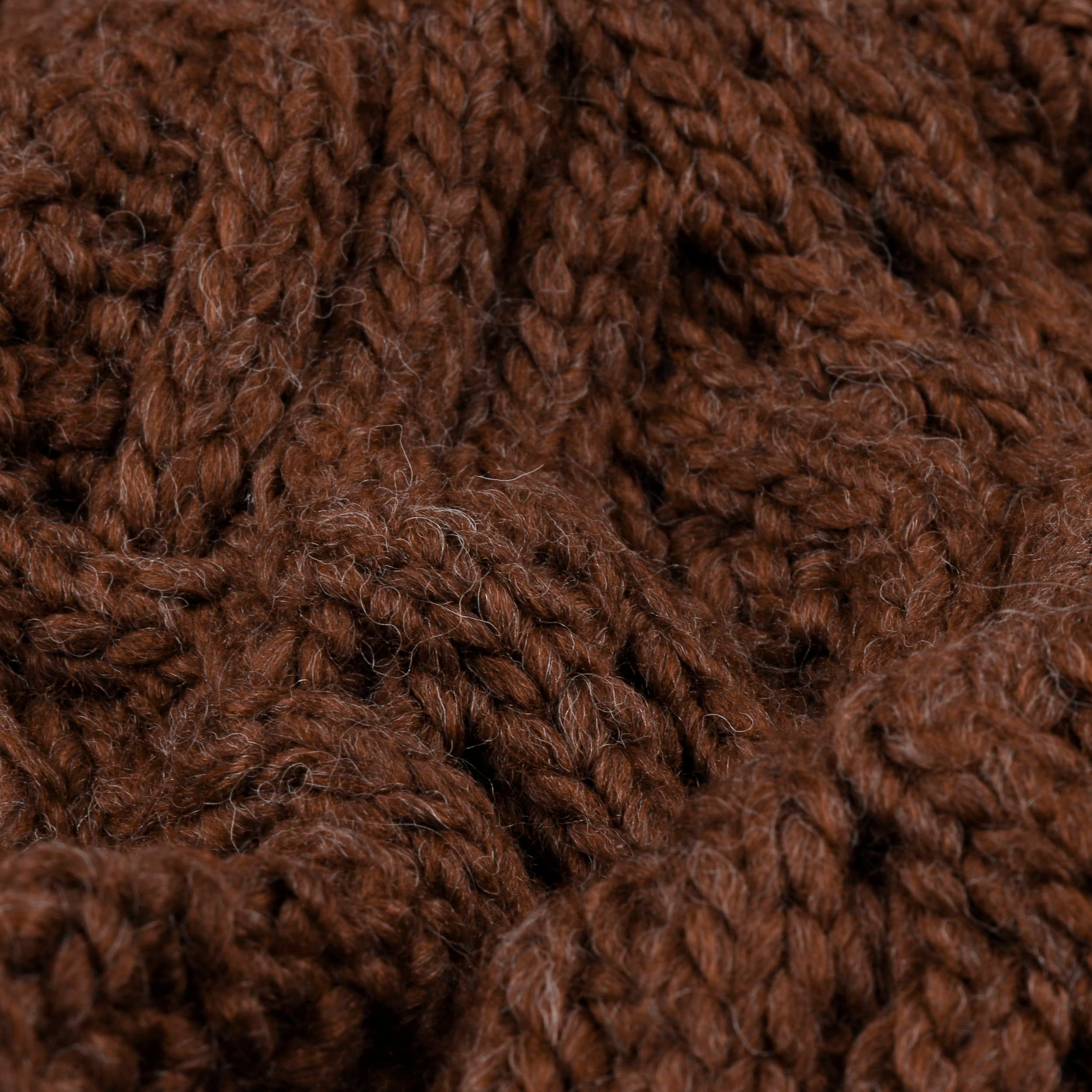 Salvirola Snood by Seeberger - £41.95