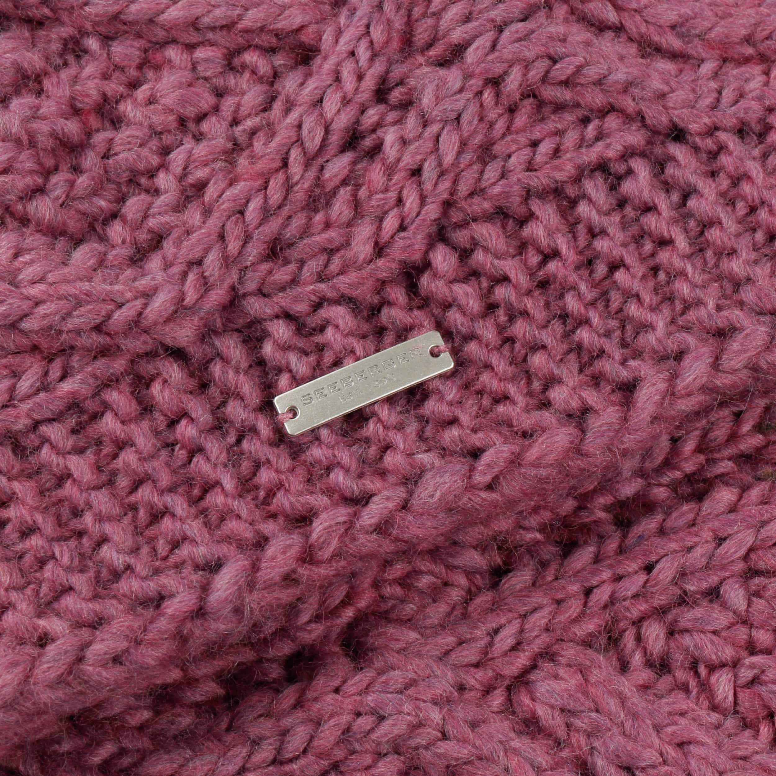 Salvirola Snood by Seeberger - £41.95