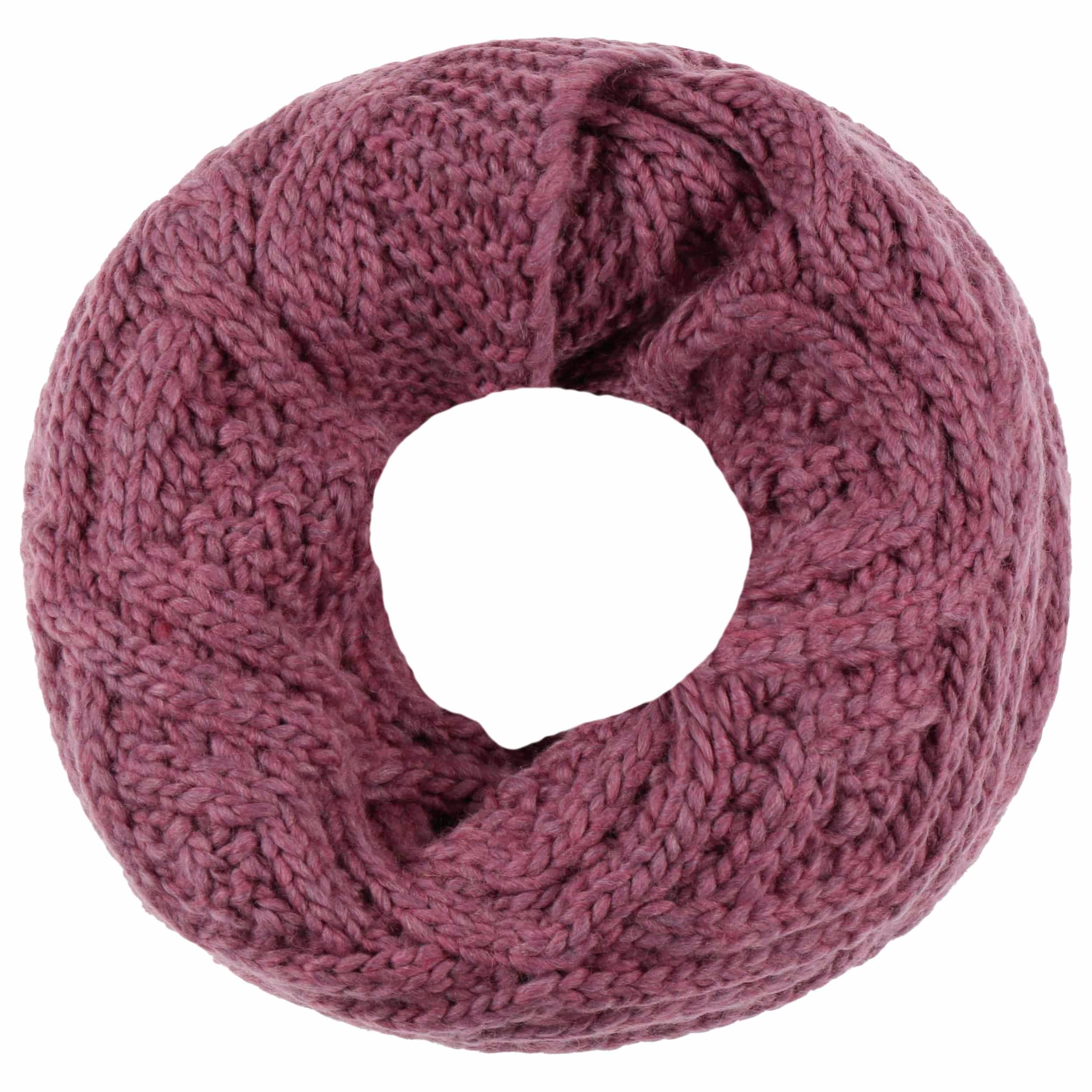 Salvirola Snood by Seeberger - £41.95