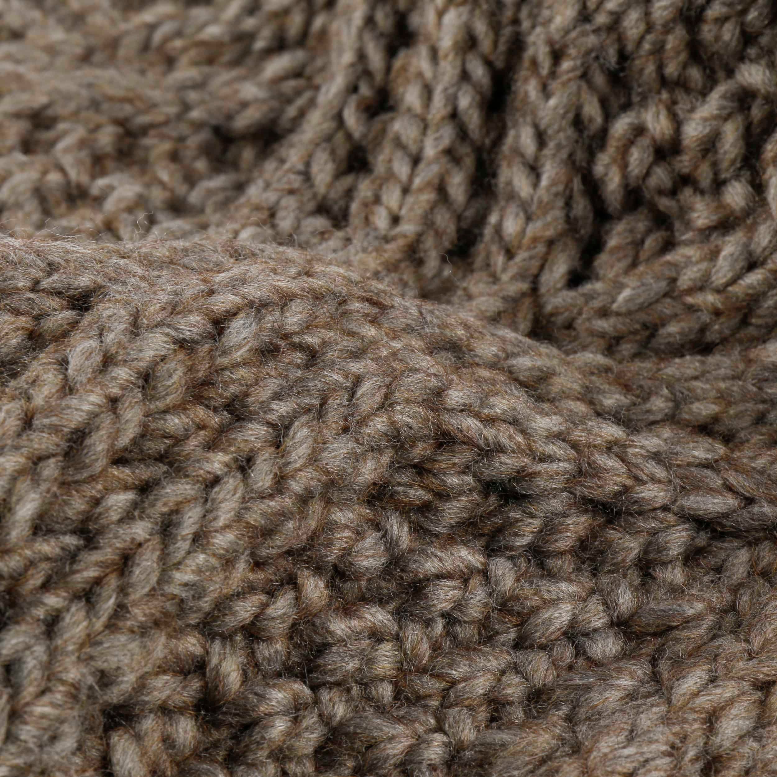 Salvirola Snood by Seeberger - £41.95