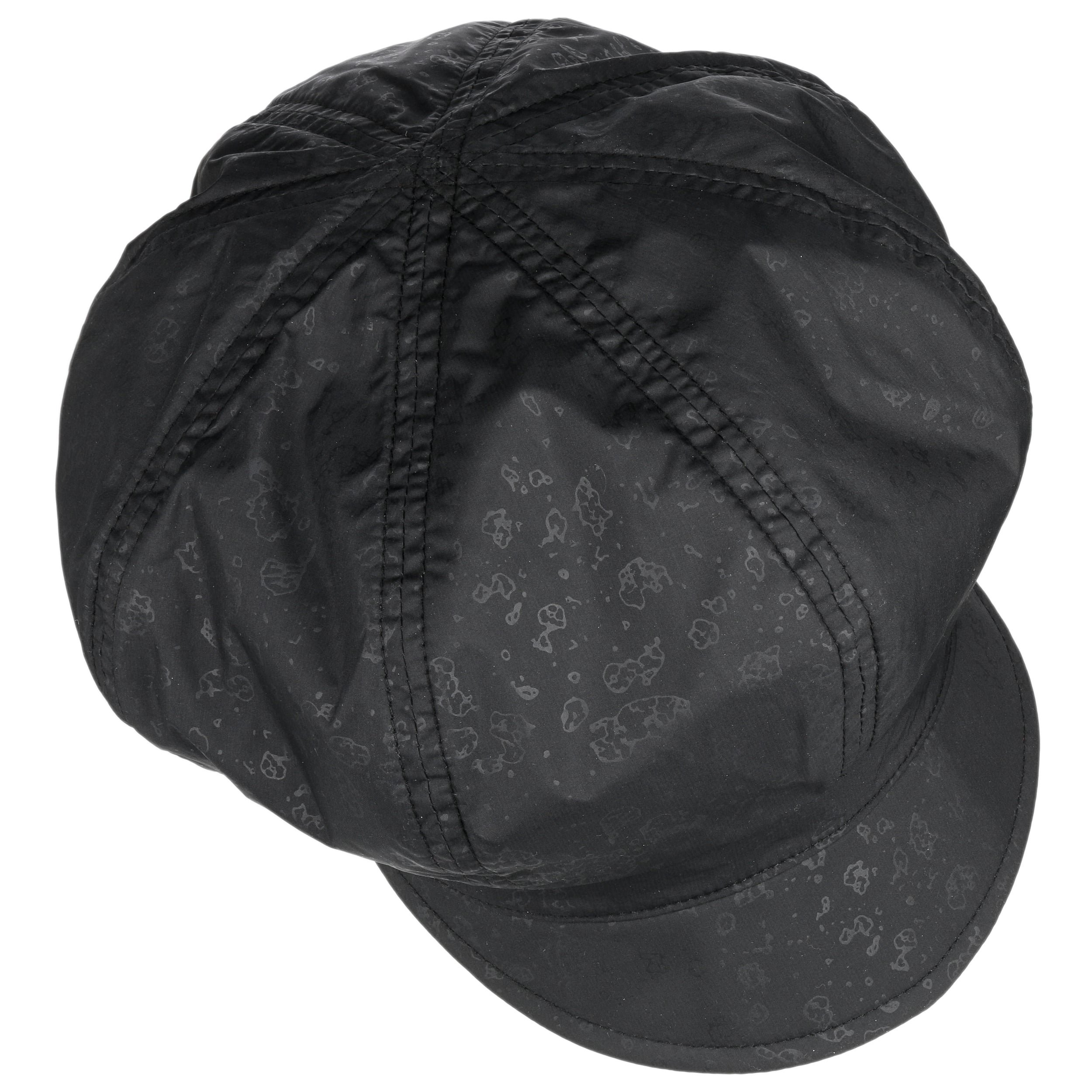 Sarenna Rain Cap by Seeberger - £35.95