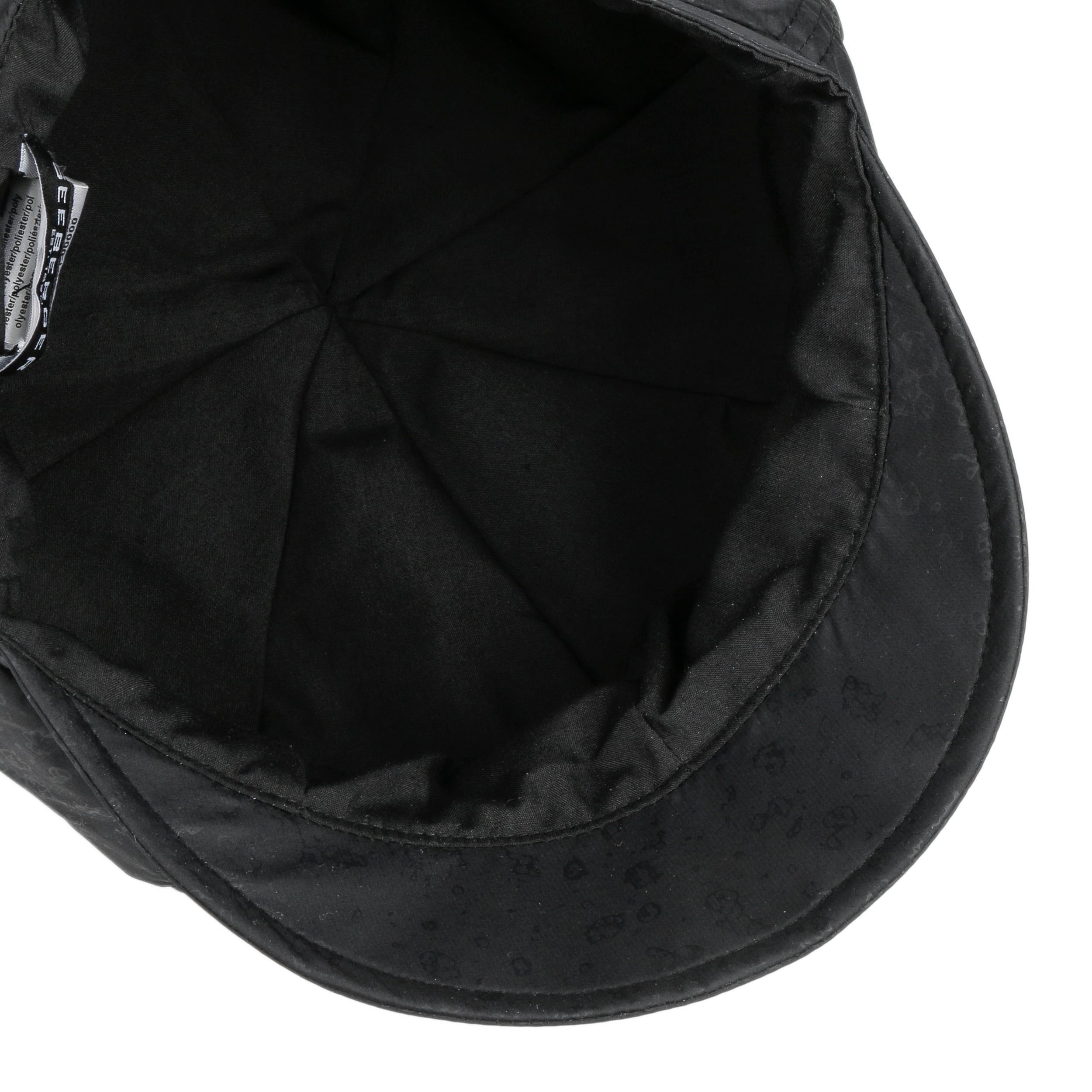 Sarenna Rain Cap by Seeberger - £35.95
