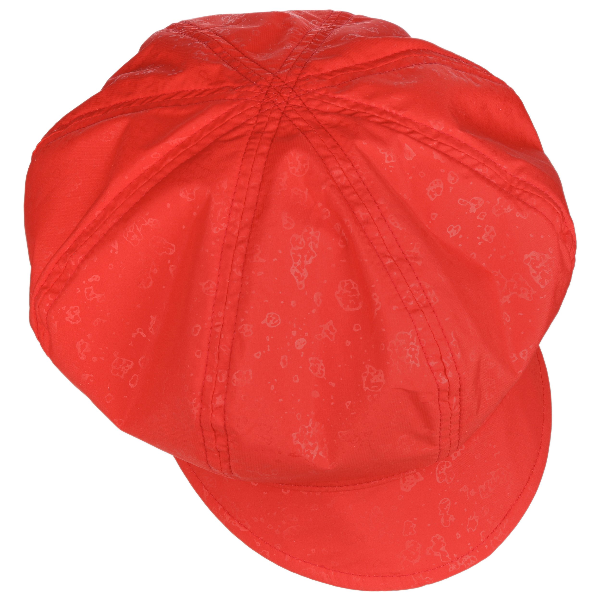Sarenna Rain Cap by Seeberger - £35.95