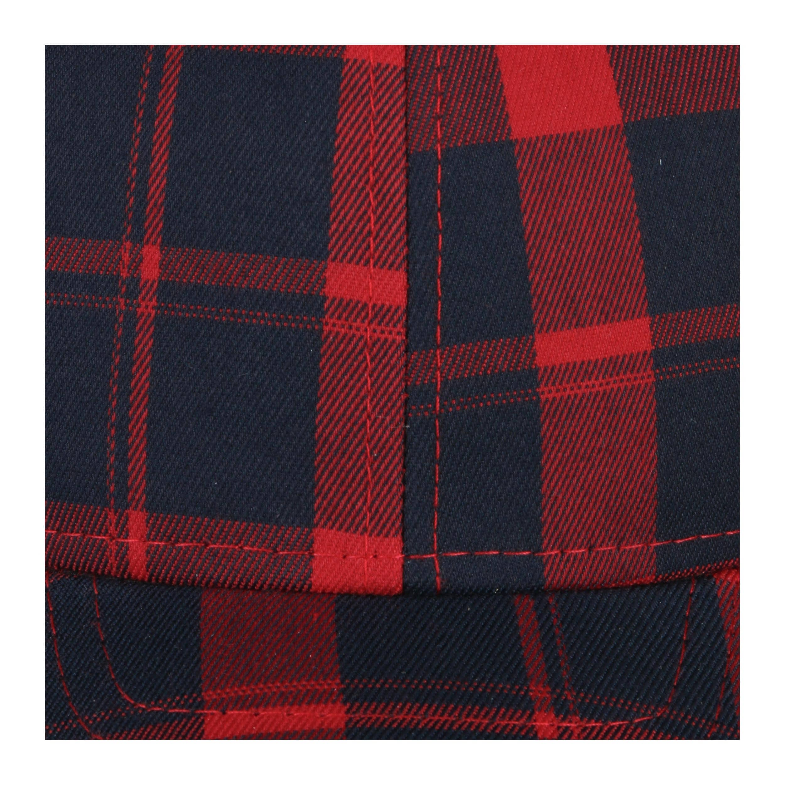 Scotland Baseball Cap - £13.95